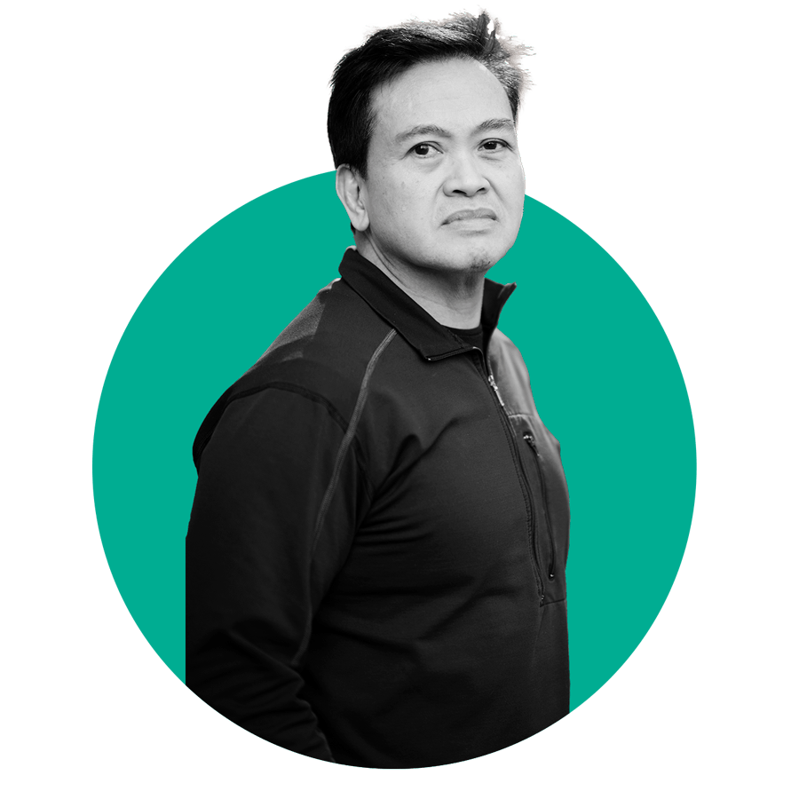 How AI is transforming medicine — Harvard Gazette