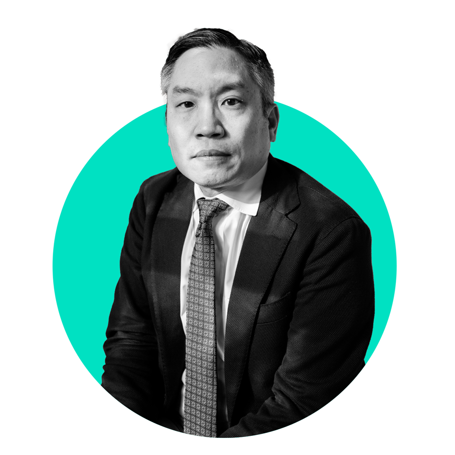 How AI is transforming medicine — Harvard Gazette