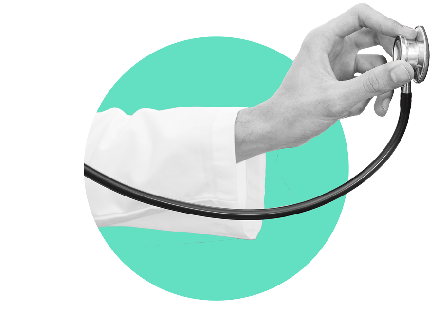 How AI is transforming medicine — Harvard Gazette