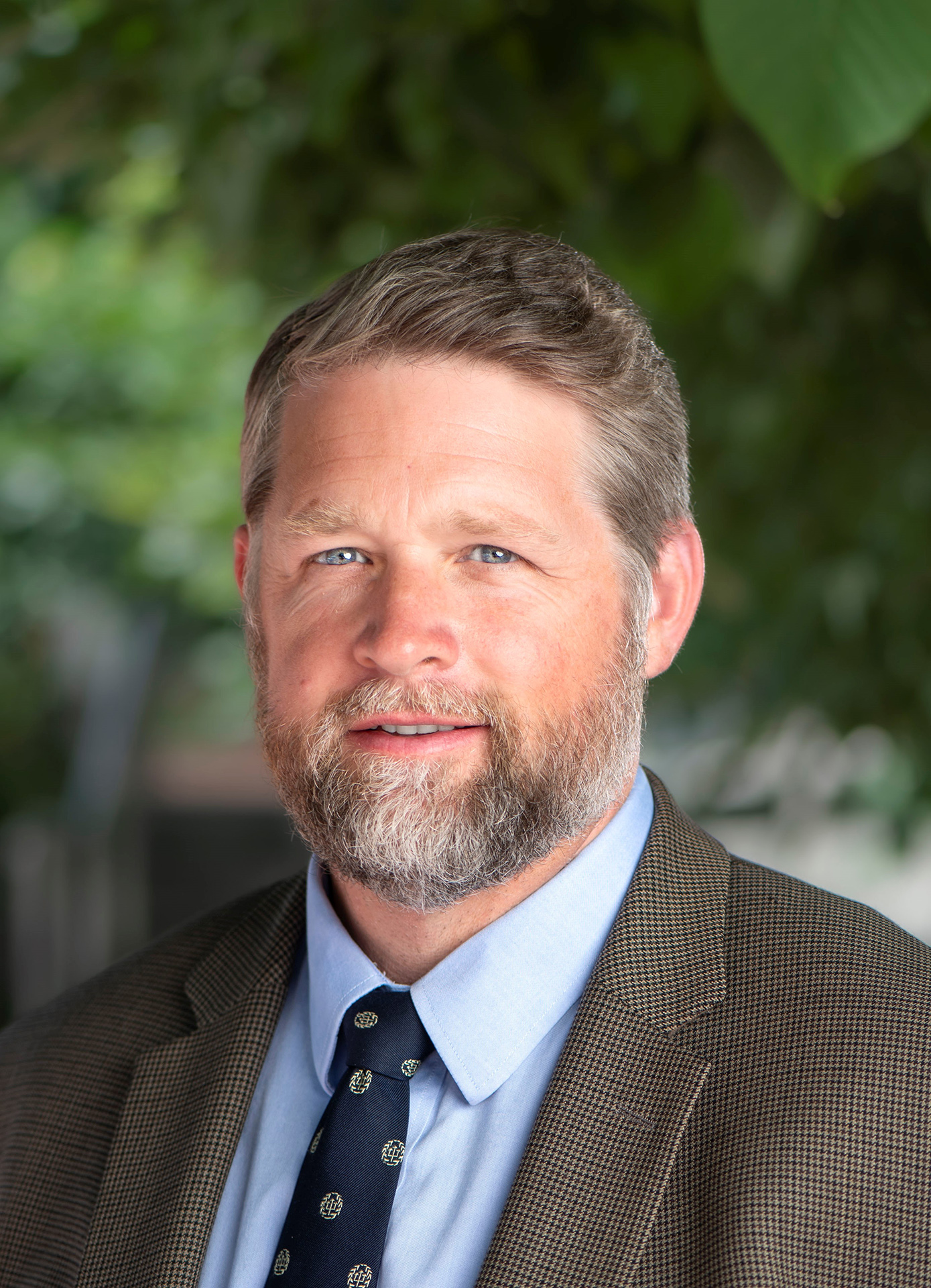 How progress happens — Harvard Gazette