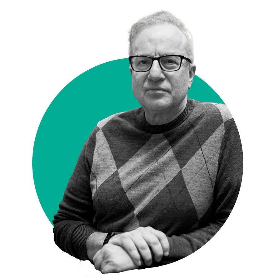 How AI is transforming medicine — Harvard Gazette