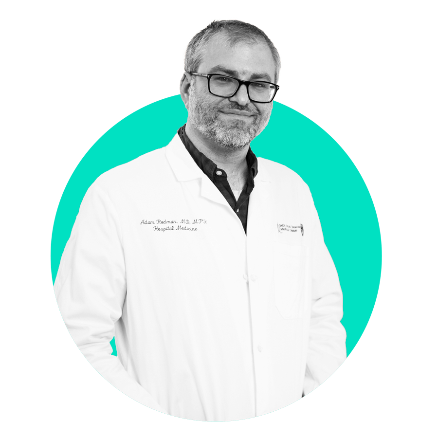 How AI is transforming medicine — Harvard Gazette