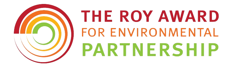 ChemFORWARD wins Harvard’s Roy Award for Environmental Partnership ...