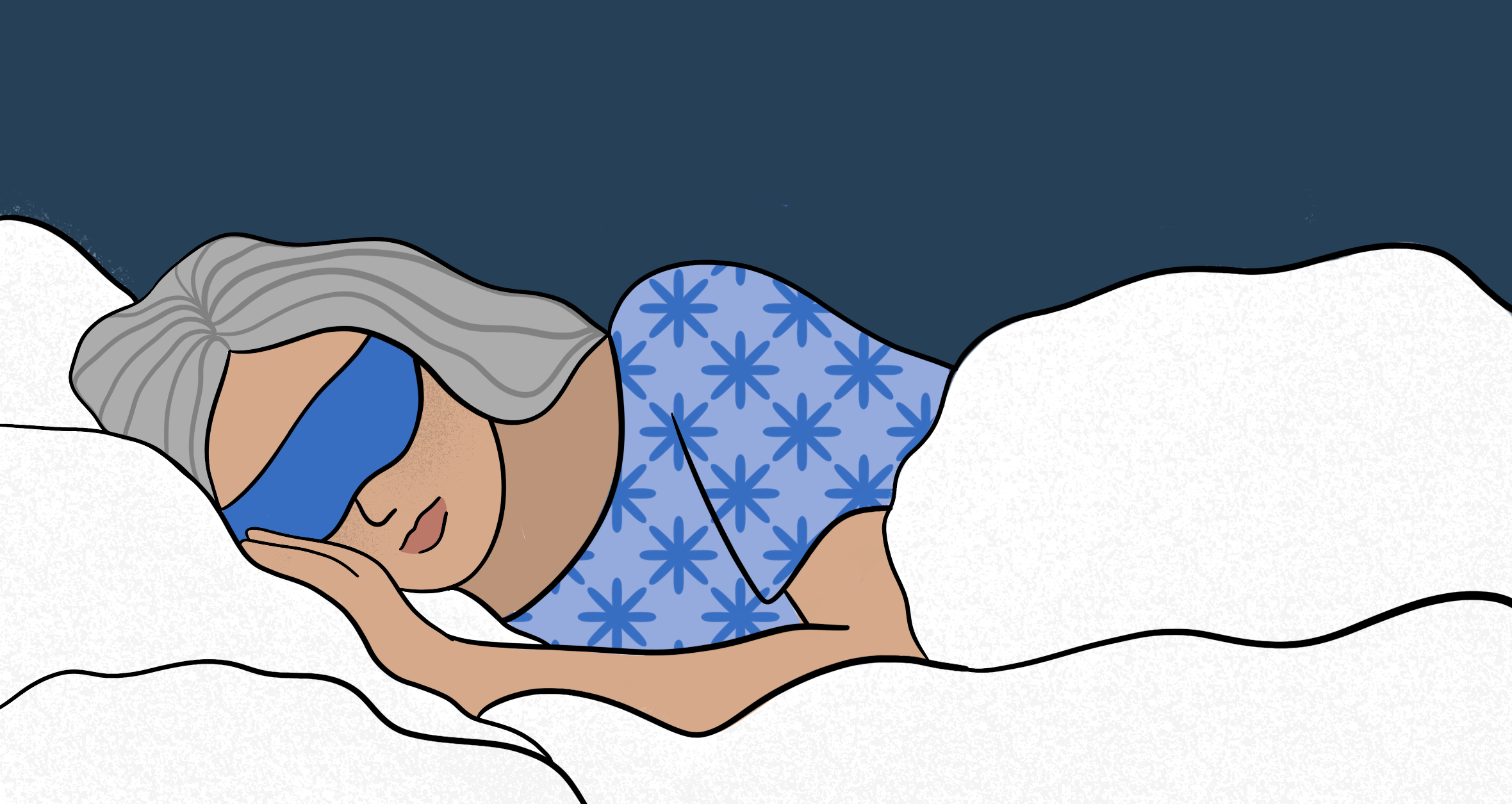 Does Your Brain Reflect Your Sex — Harvard Gazette