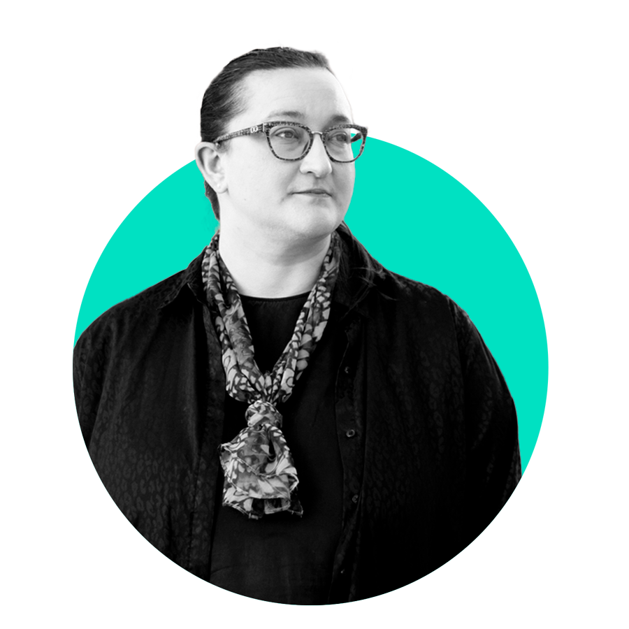 How AI is transforming medicine — Harvard Gazette