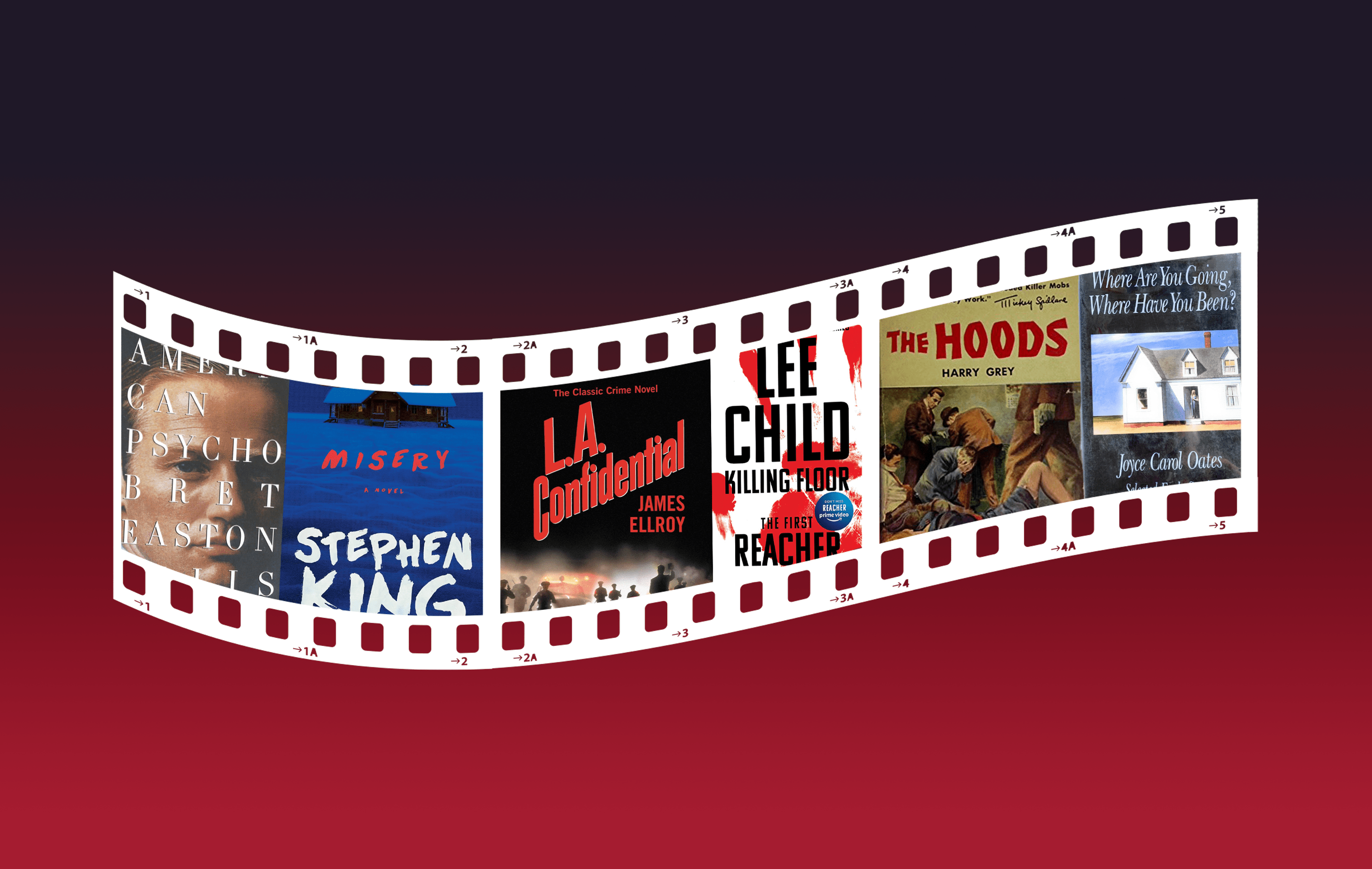 New Harvard study says music is universal language — Harvard Gazette