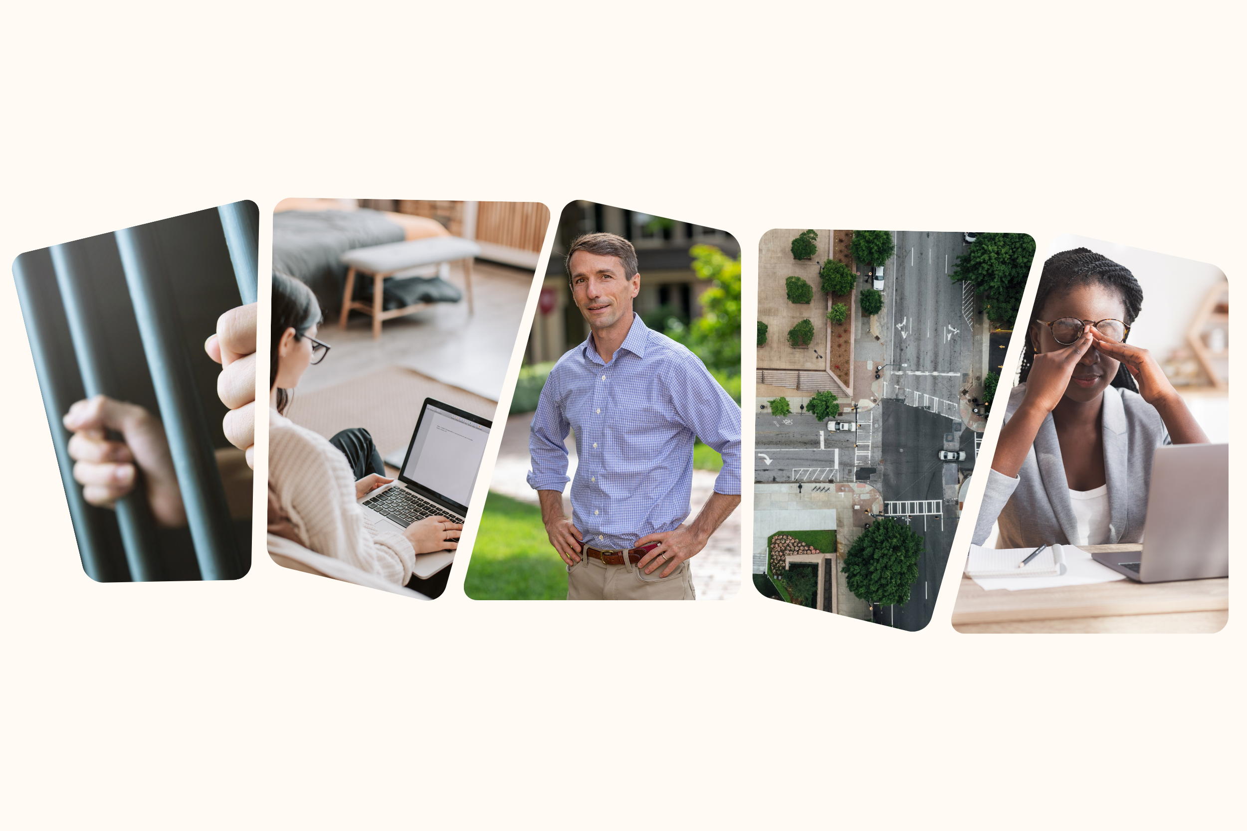 Professors examine the realities of office hours — Harvard Gazette