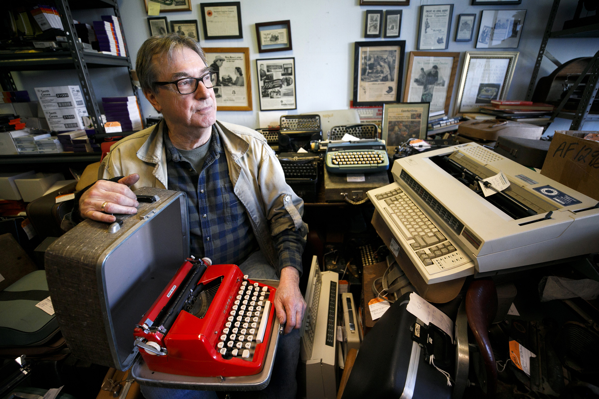 At Harvard, historic Massachusetts Hall stands the test of time, with a ...