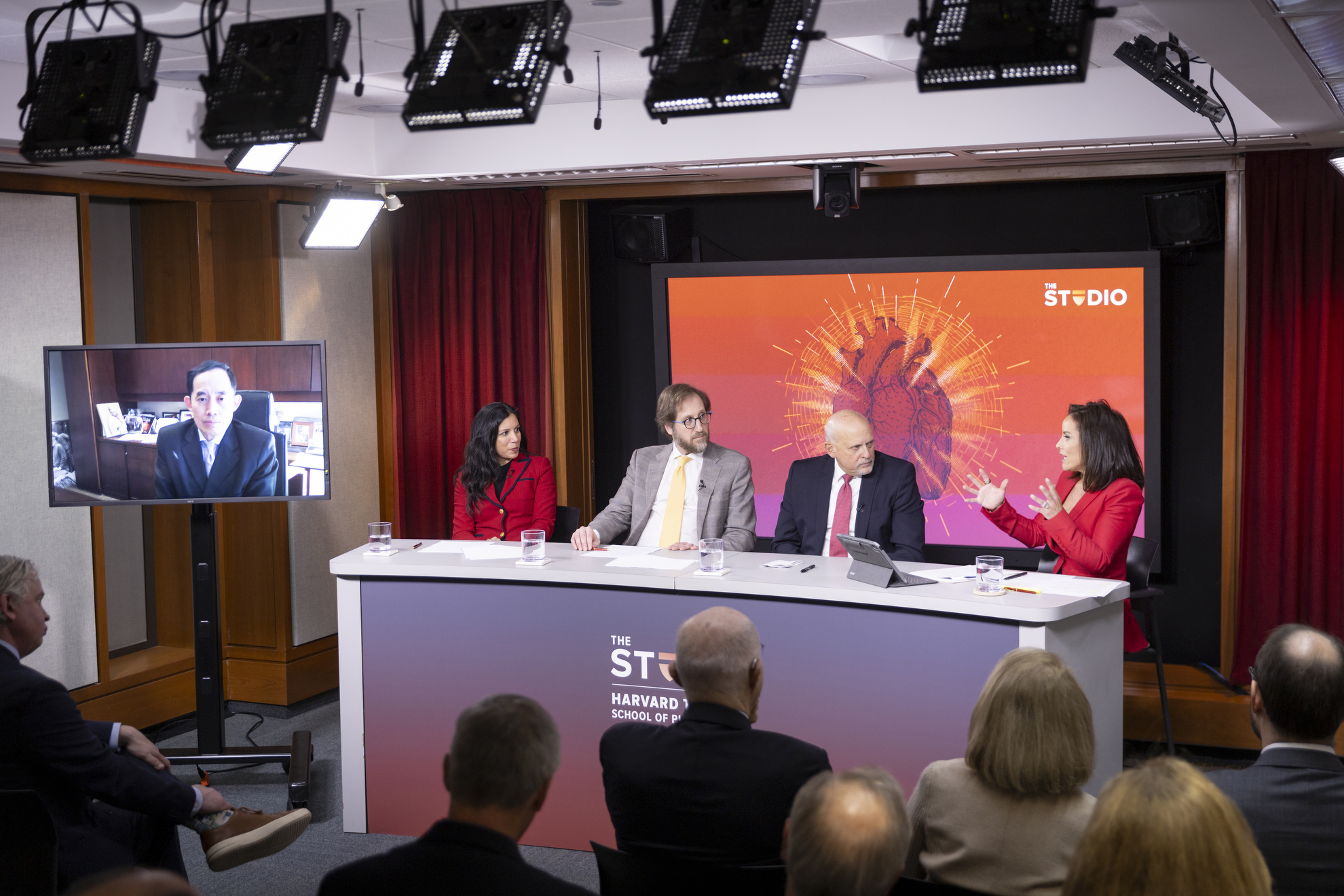 How unjust police killings damage the mental health of Black Americans ...