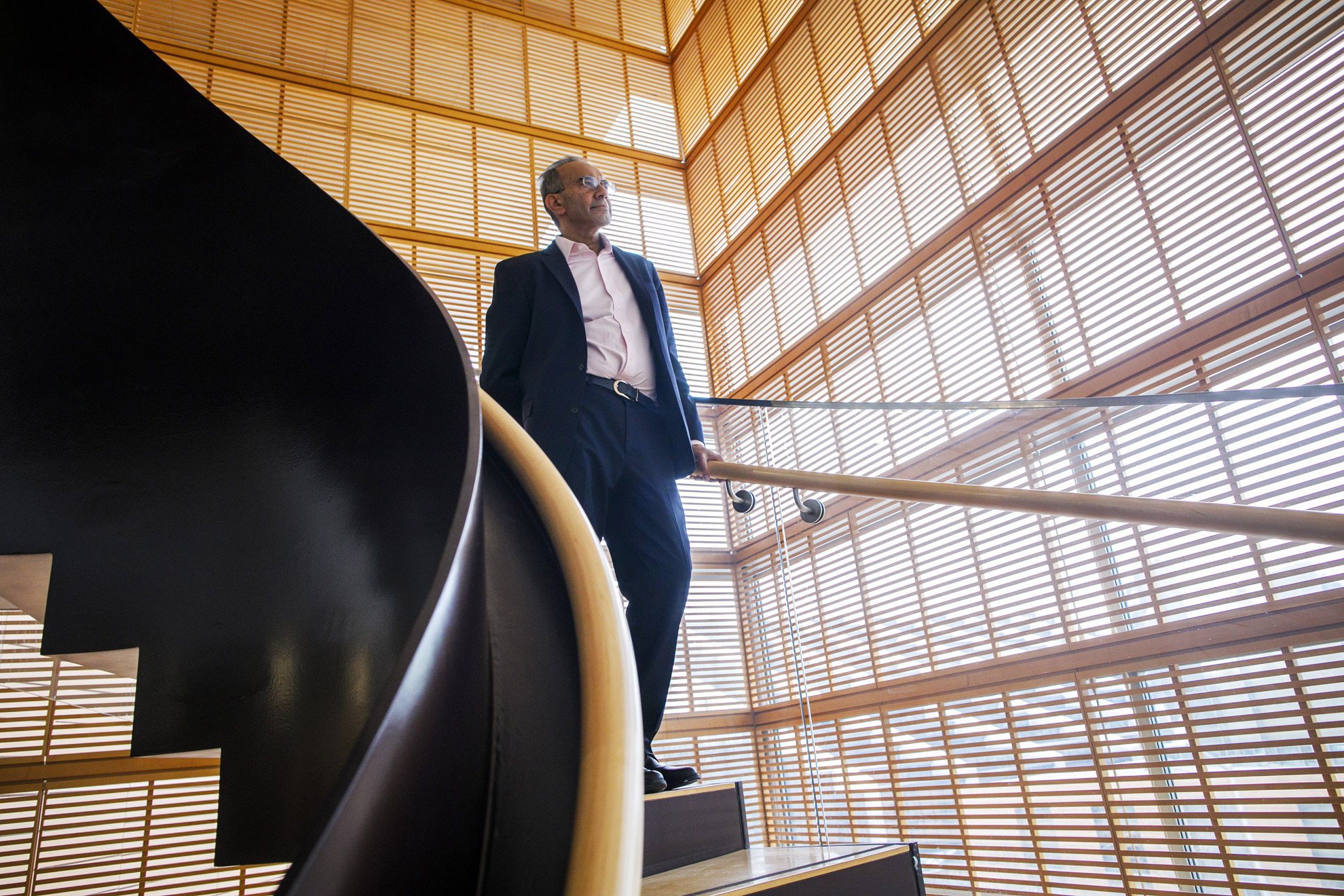 Excerpt from ‘Meme Wars’ by Joan Donovan, Emily Dreyfuss, Brian ...