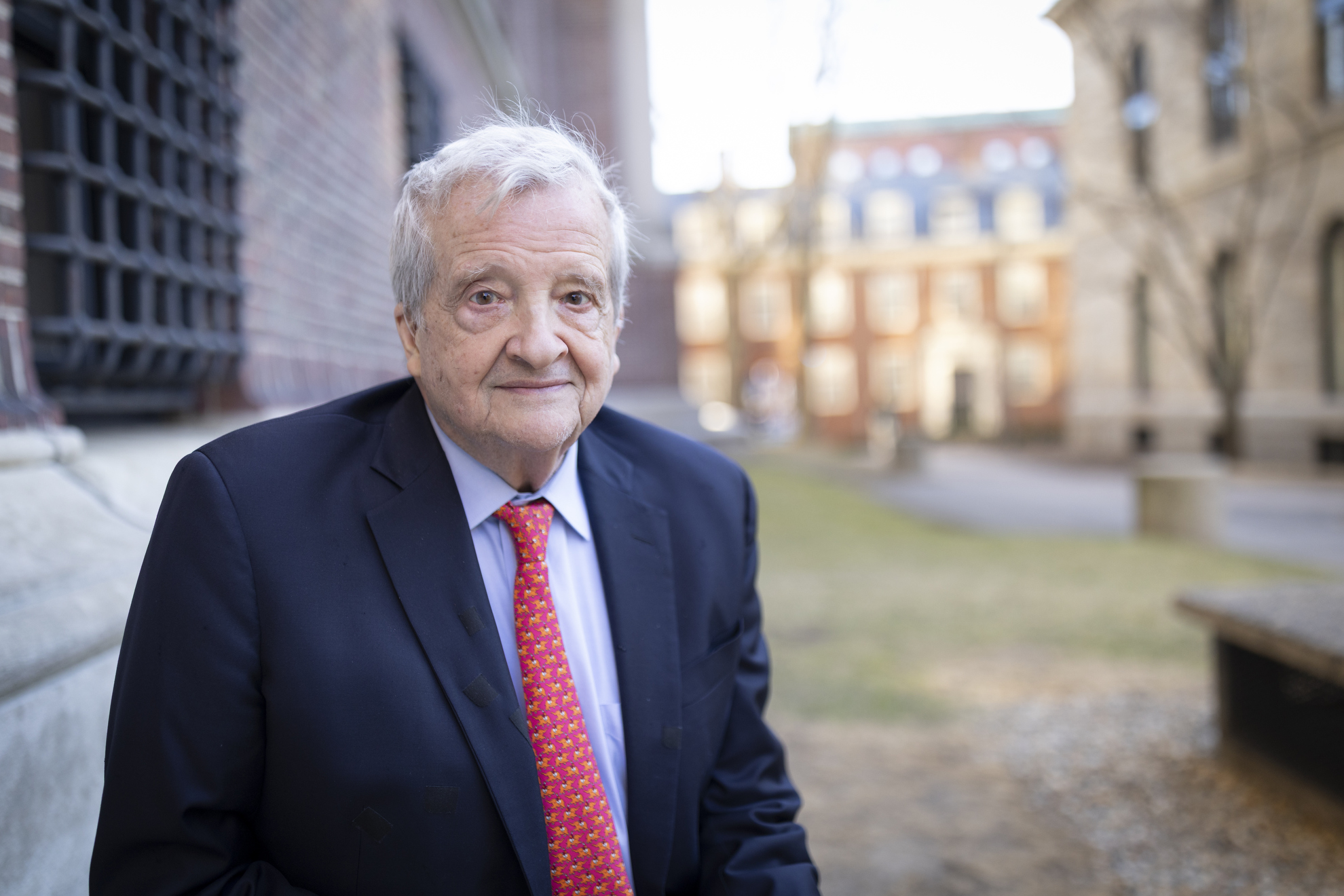 ‘The Odyssey’ is having a moment. Again. — Harvard Gazette