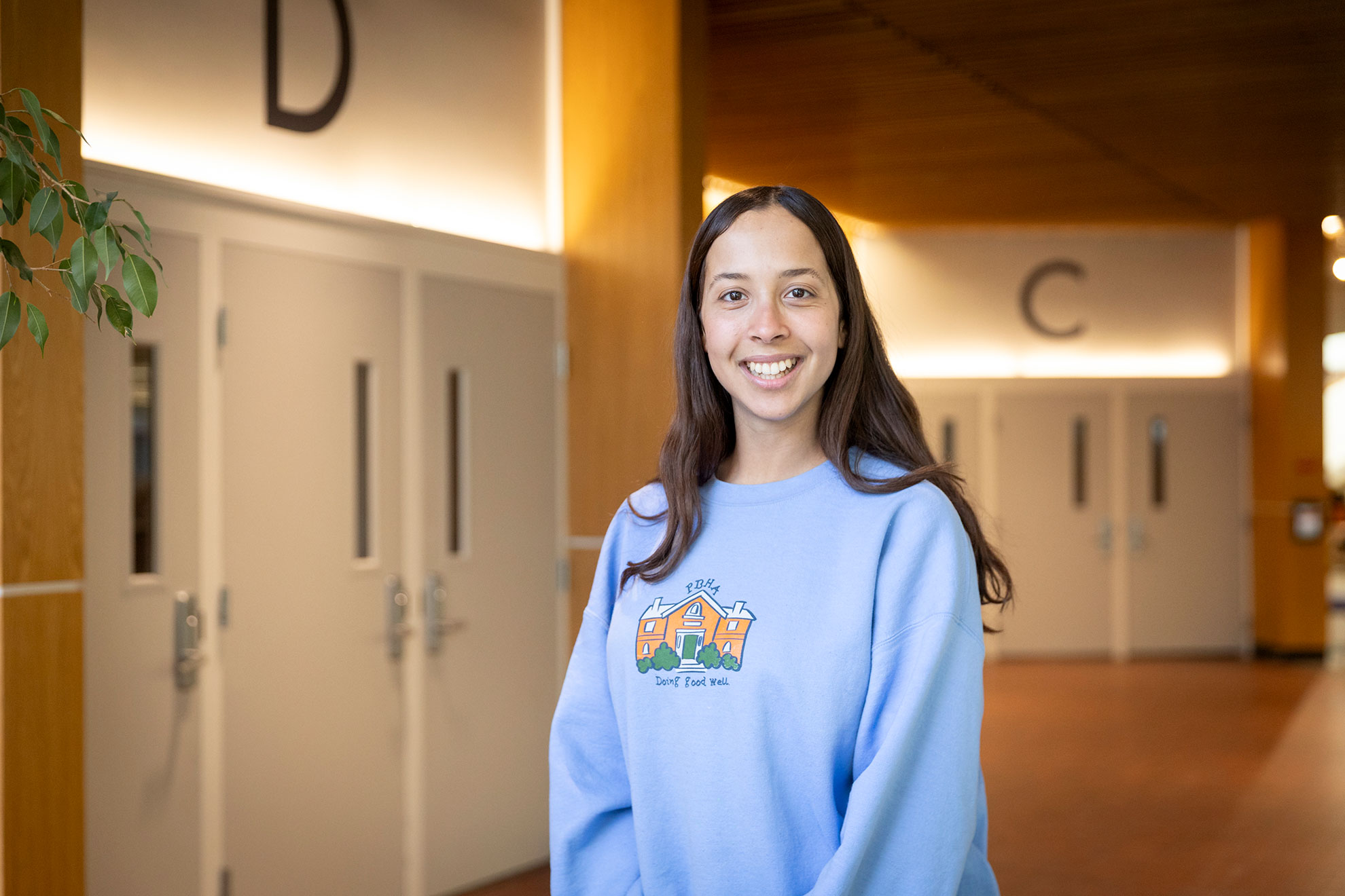 Eminent historian Bernard Bailyn dies at 97 — Harvard Gazette