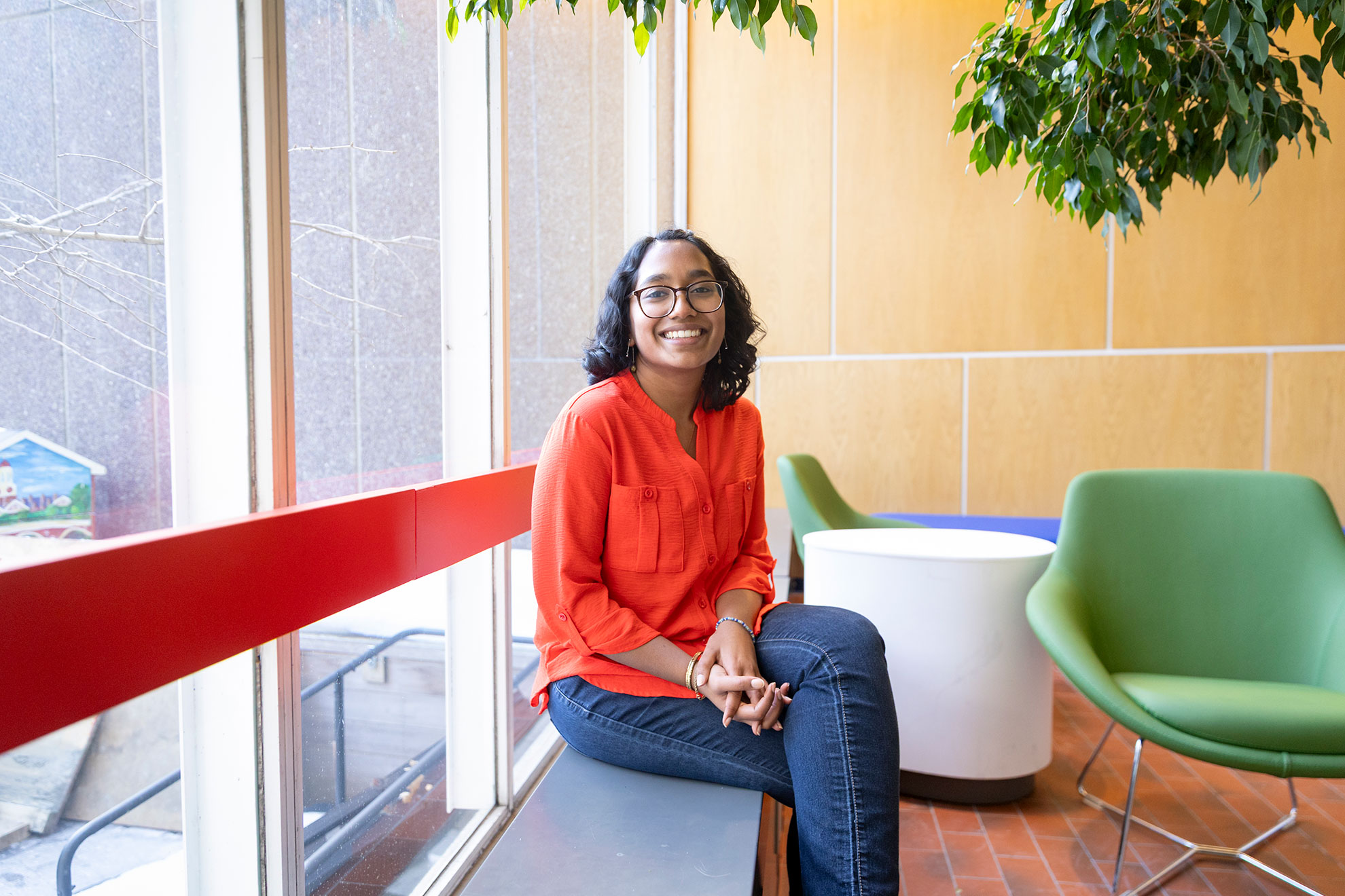 Remarks of Bill Gates, Harvard Commencement 2007 — Harvard Gazette