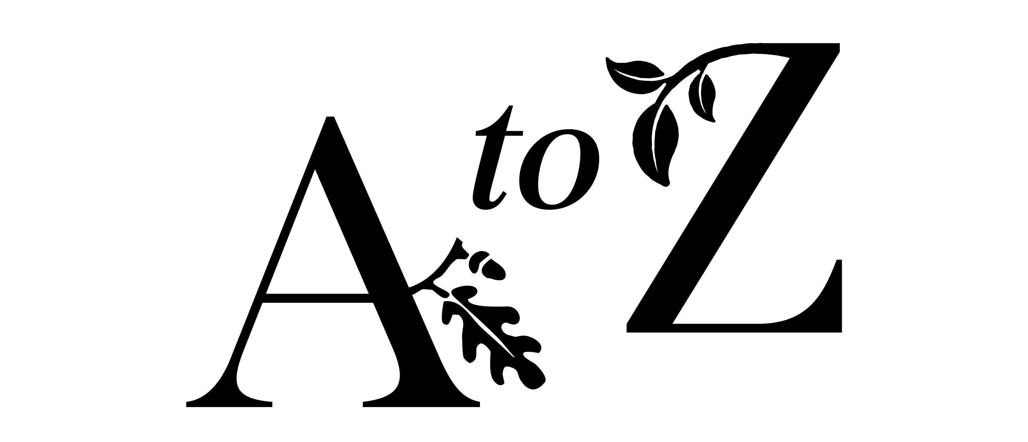 Harvard Business School Professor David A. Garvin dies at 64 — Harvard ...