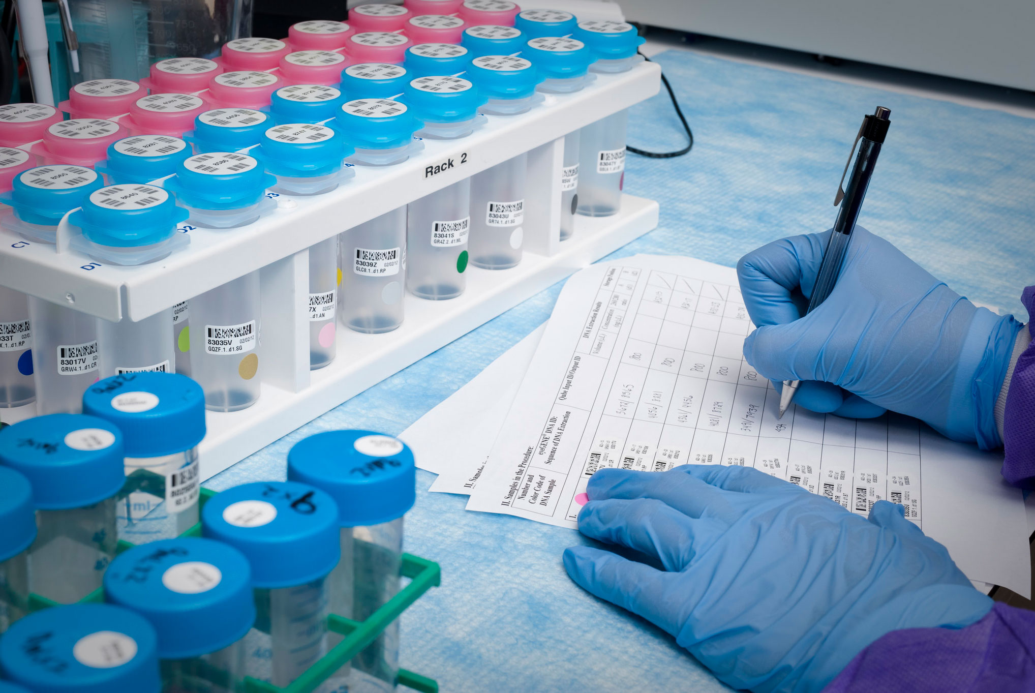 Study finds political bias skews perceptions of verifiable fact ...