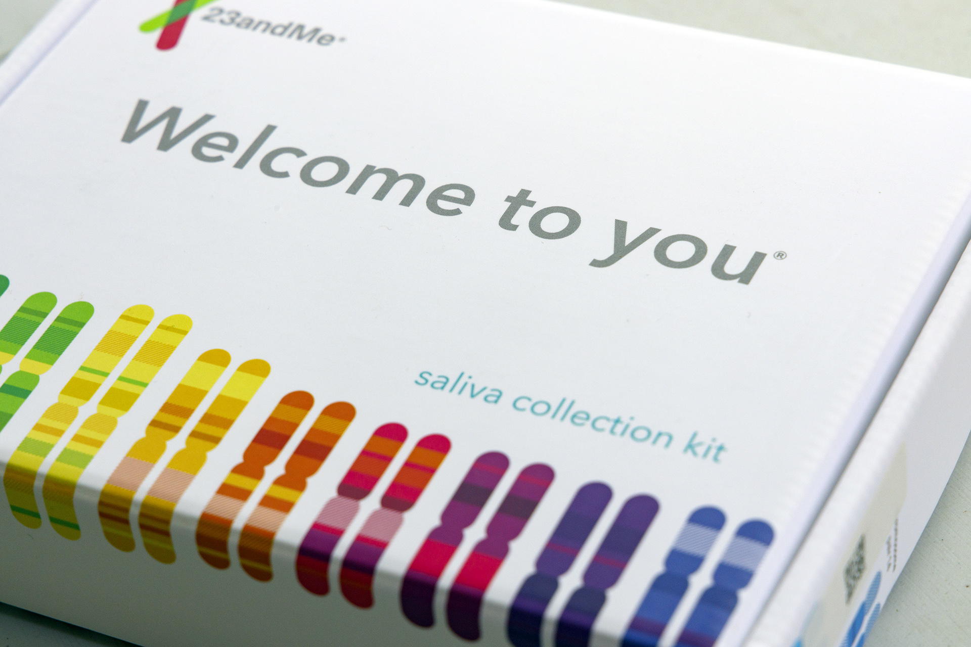 The pandemic wasn’t the only cause for student setbacks — Harvard Gazette