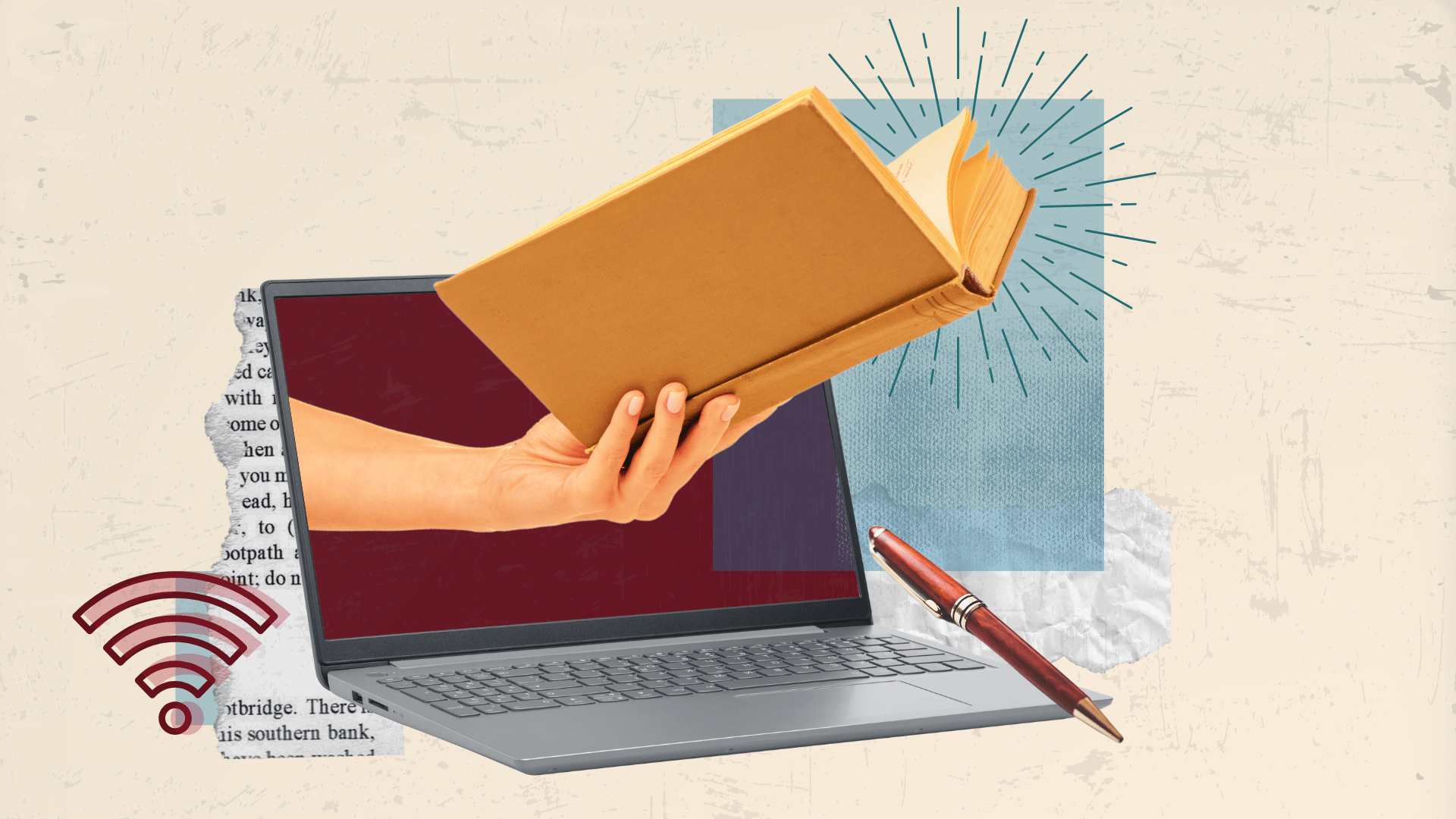 A transformative SPARK — Harvard Gazette