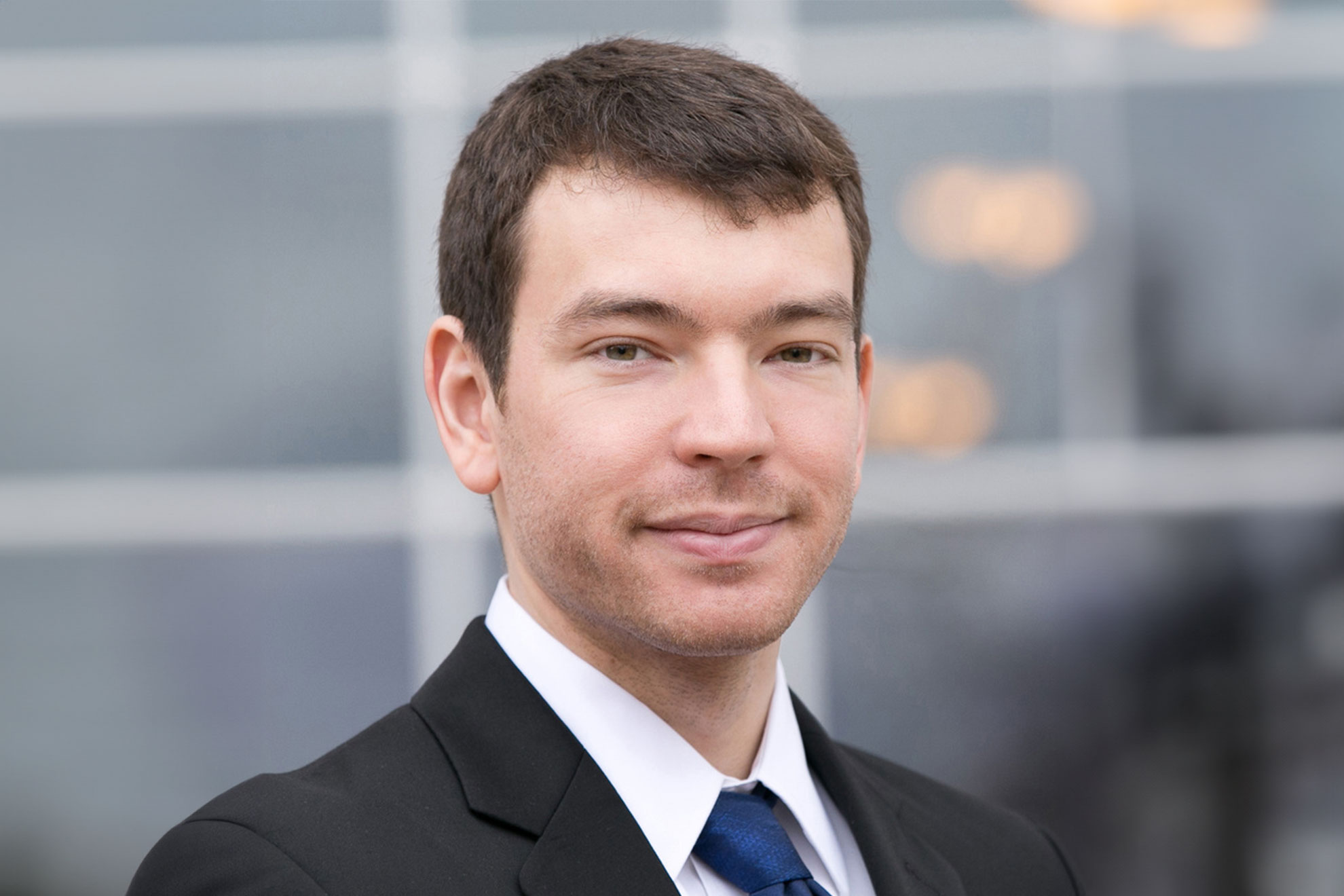 U.S. innovation ecosystem is envy of world. Here’s how it got started ...