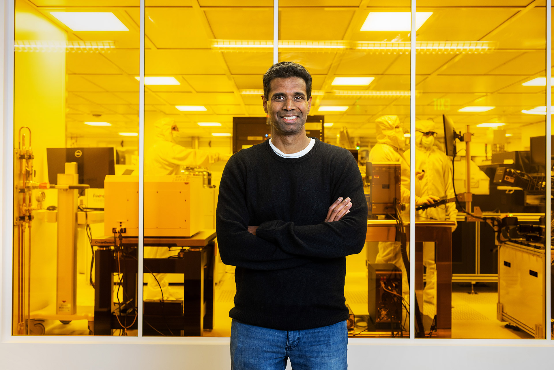 Professor tailored AI tutor to physics course. Engagement doubled ...