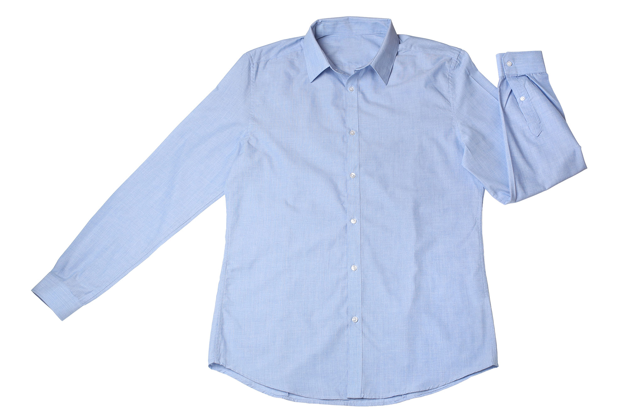 A scorecard for brain health — Harvard Gazette