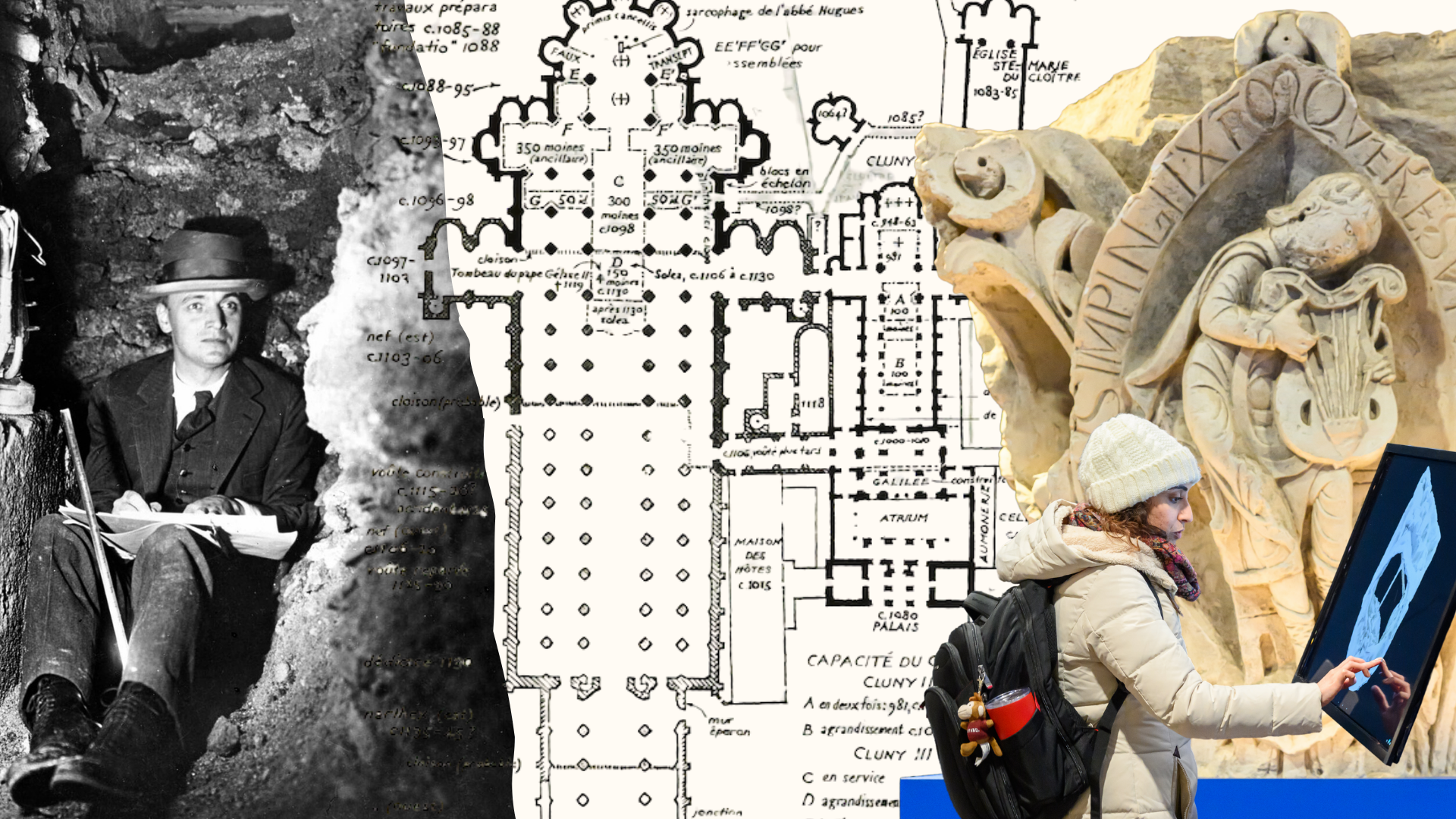 Harvard researcher on psychology of art — Harvard Gazette