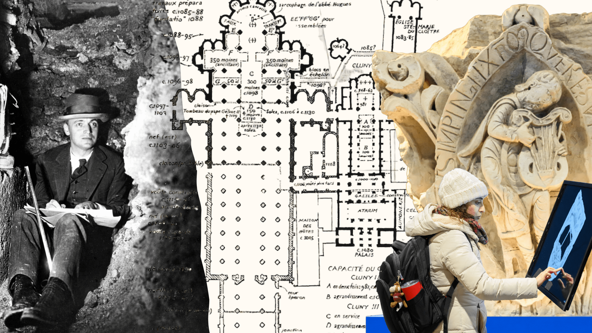 Edvard Munch prints, paintings gifted to Harvard Art Museums — Harvard ...