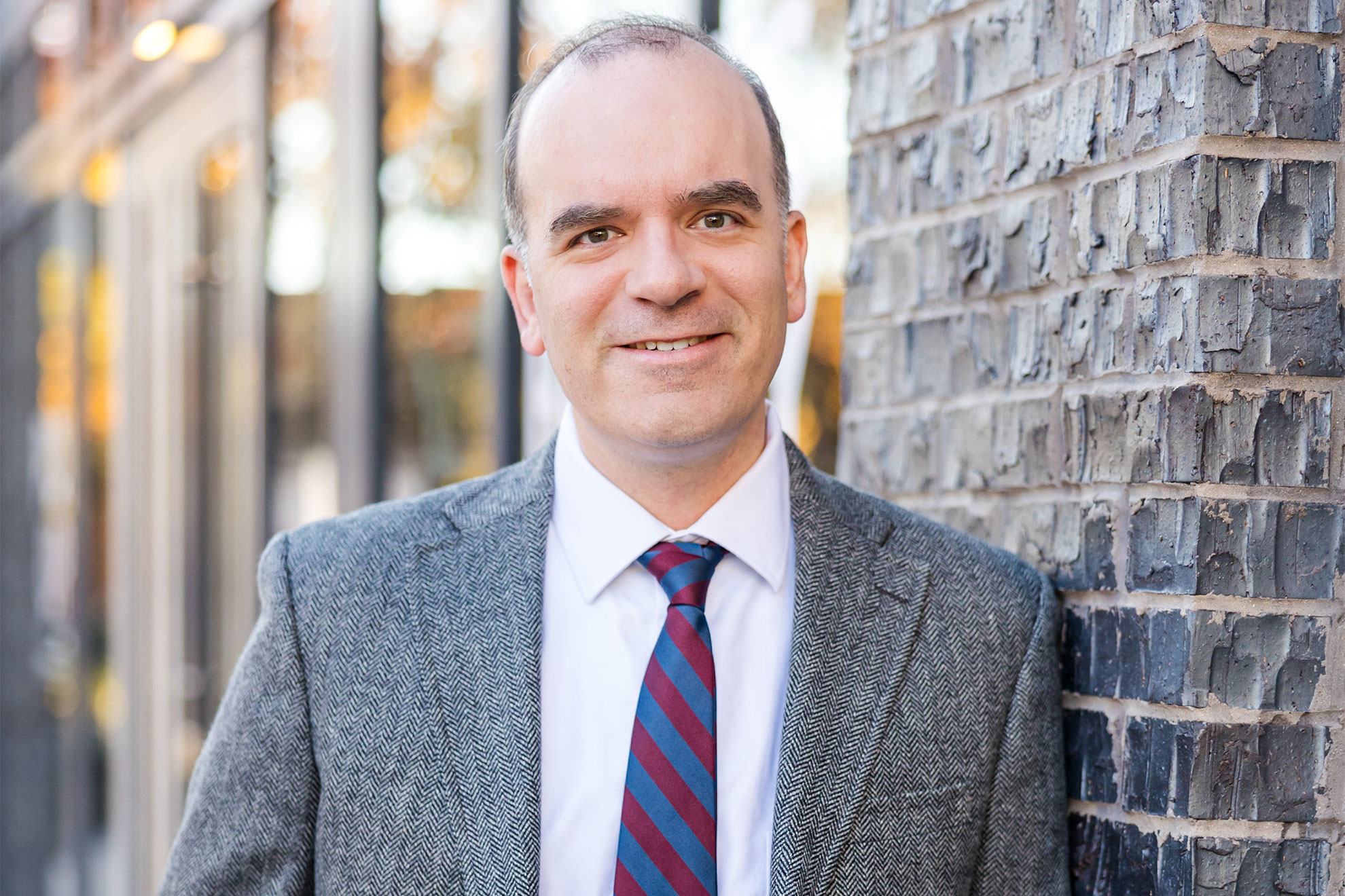 1872 election: Victoria Woodhull picks Frederick Douglass as VP ...