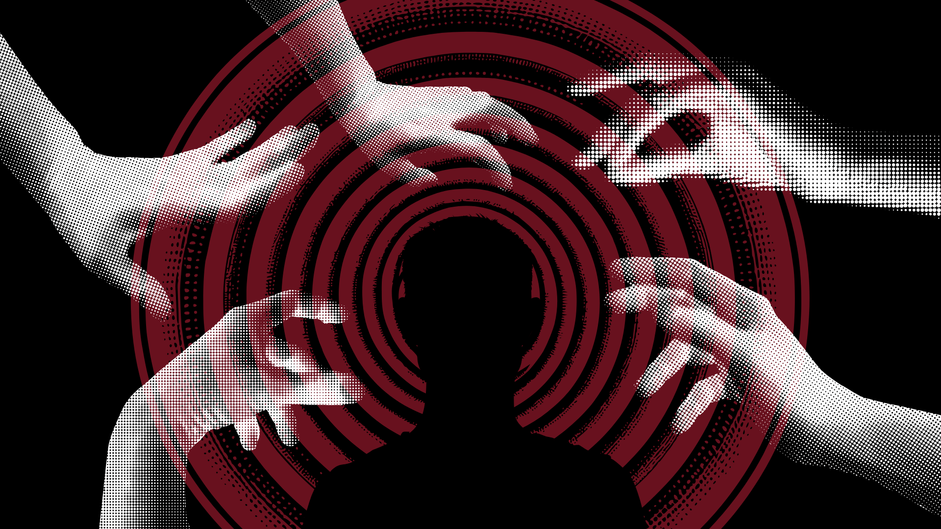 Harvard researchers create first logical quantum processor — Harvard ...