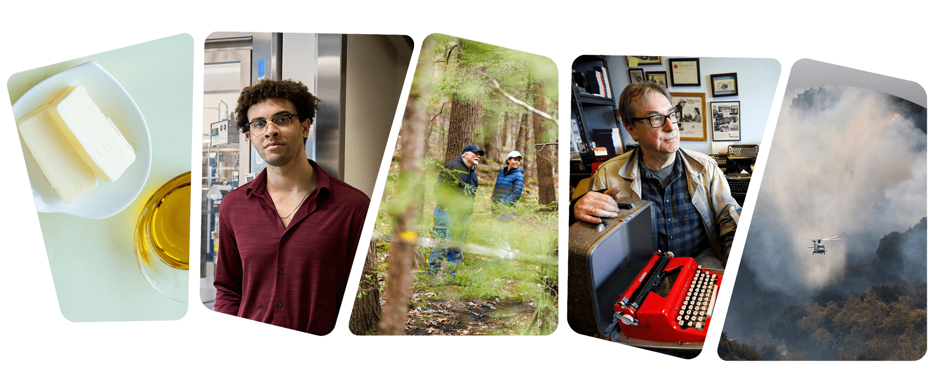 Samuel Huntington, 81 — Harvard Gazette