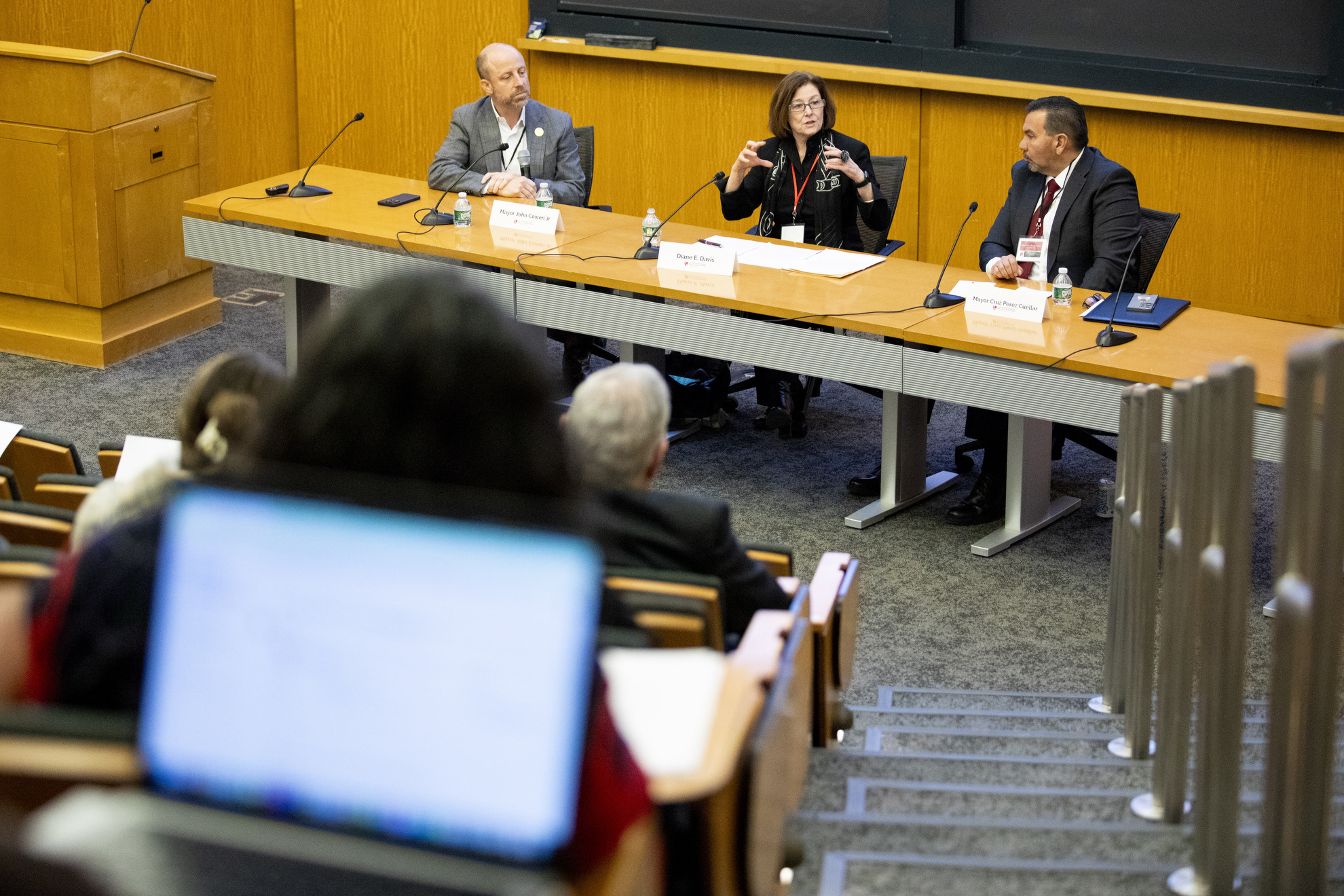 Study finds political bias skews perceptions of verifiable fact ...