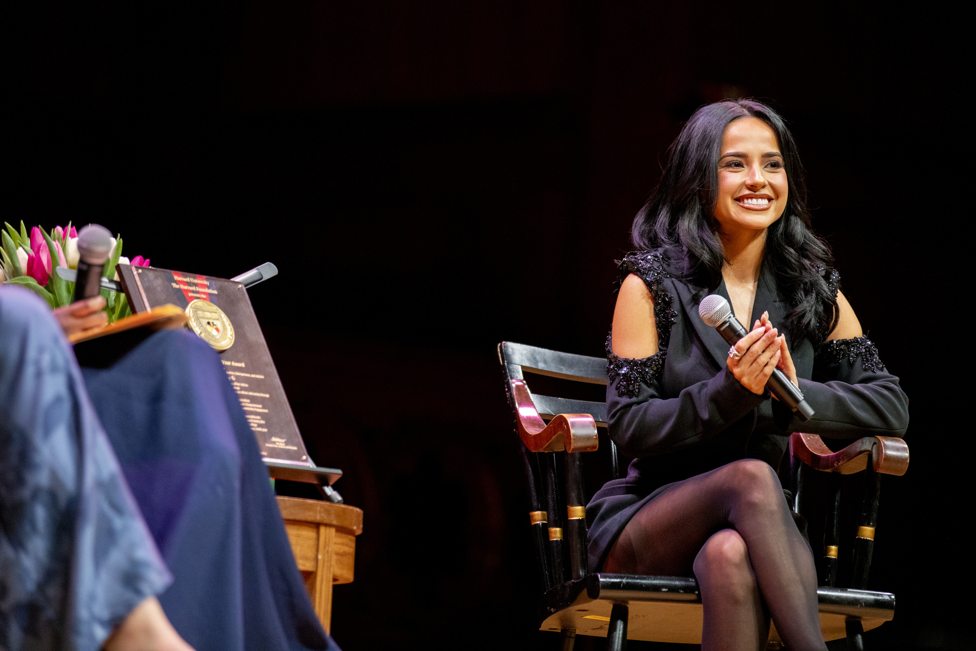 Prohibition politics created groundwork for modern liberalism — Harvard ...