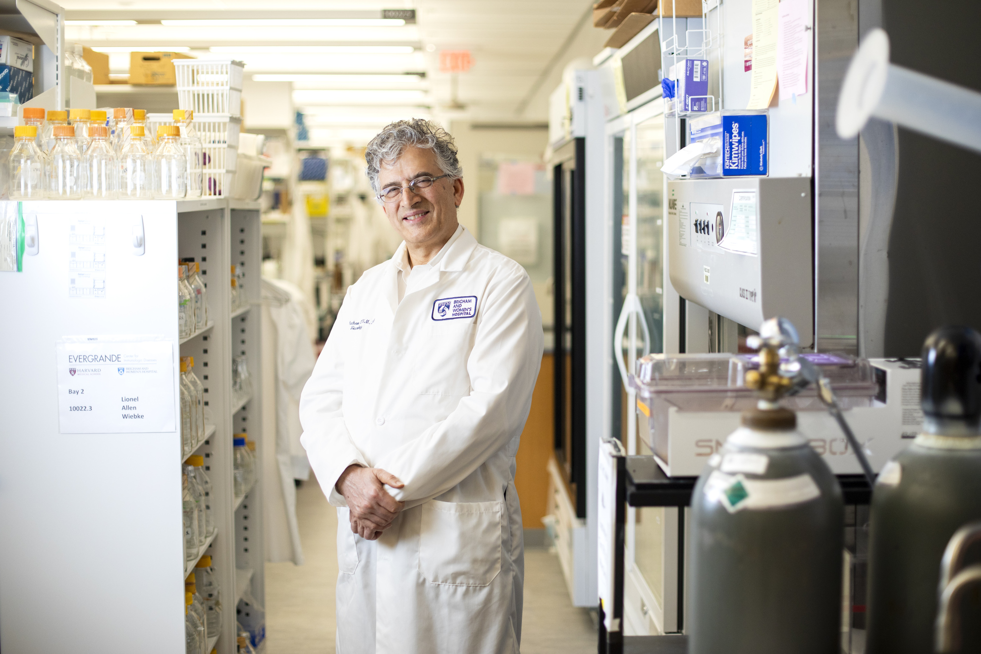 Harvard diabetes researcher details science behind potential ...