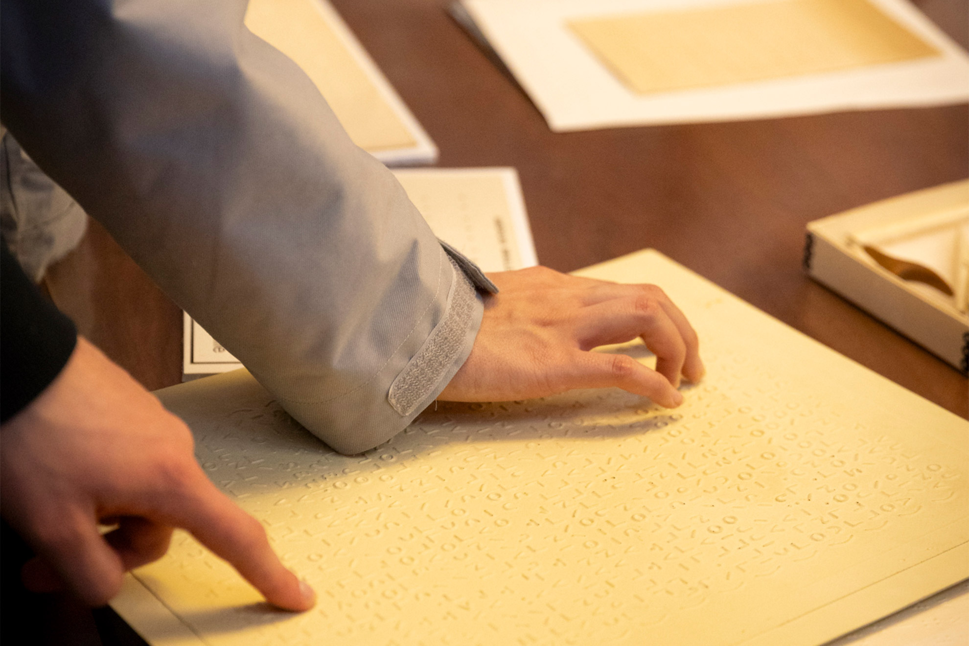 Harvard Business School Professor David A. Garvin dies at 64 — Harvard ...