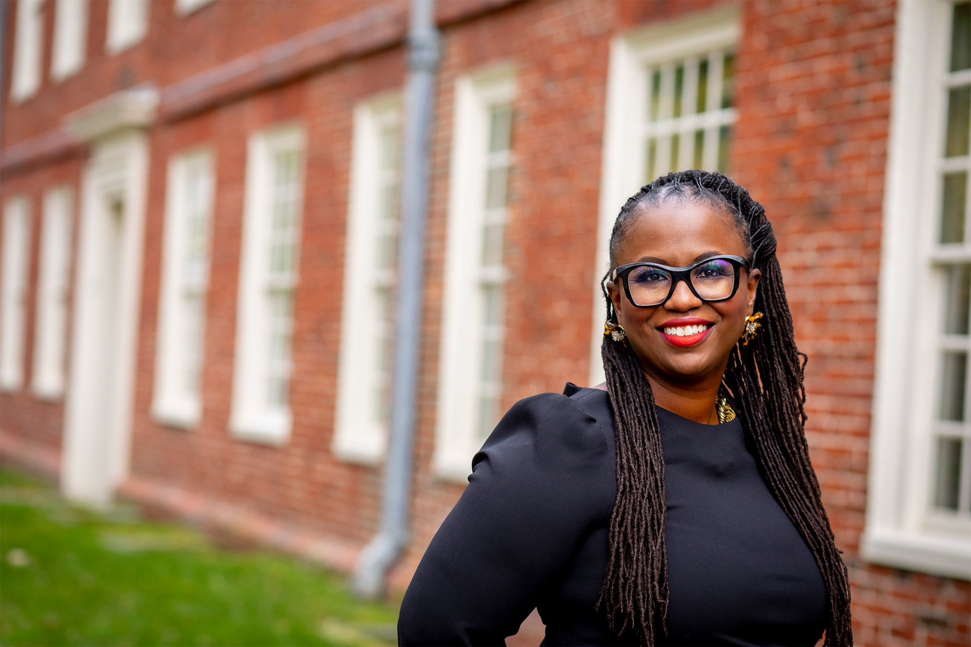 Pulse Survey finds strong sense of belonging and respect at Harvard ...