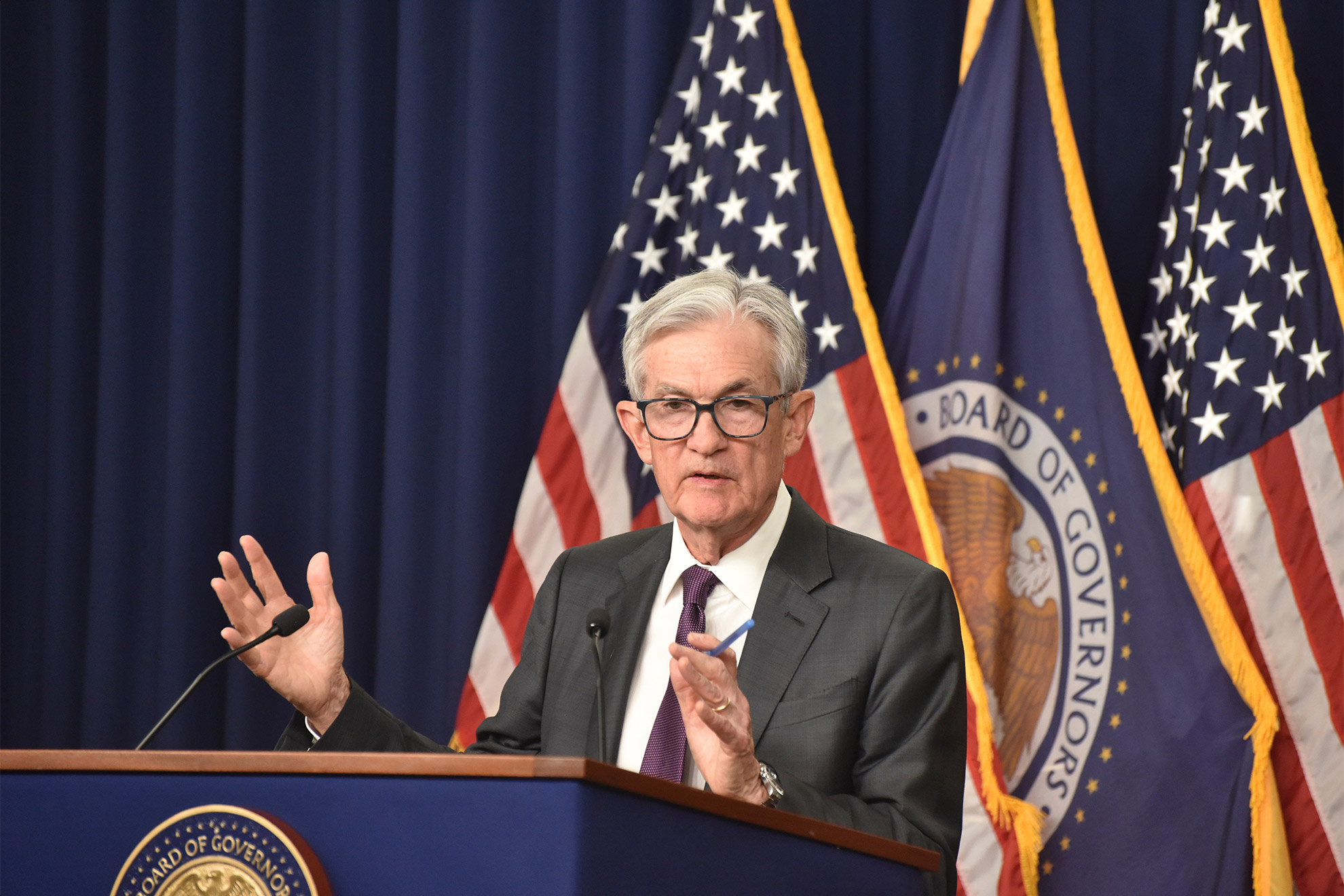 Study finds gap between rich and poor growing regionally too — Harvard ...