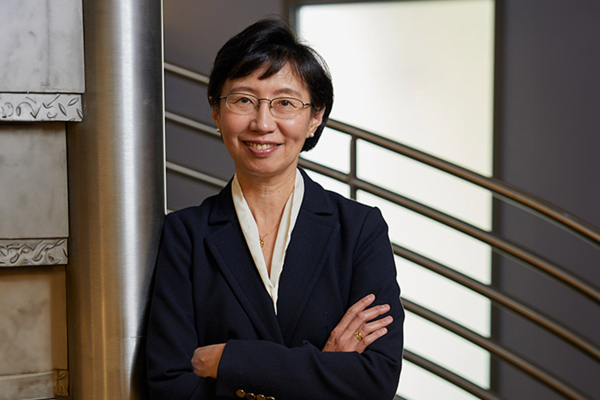 Study confirms why we need female mice in neuroscience research — Harvard Gazette