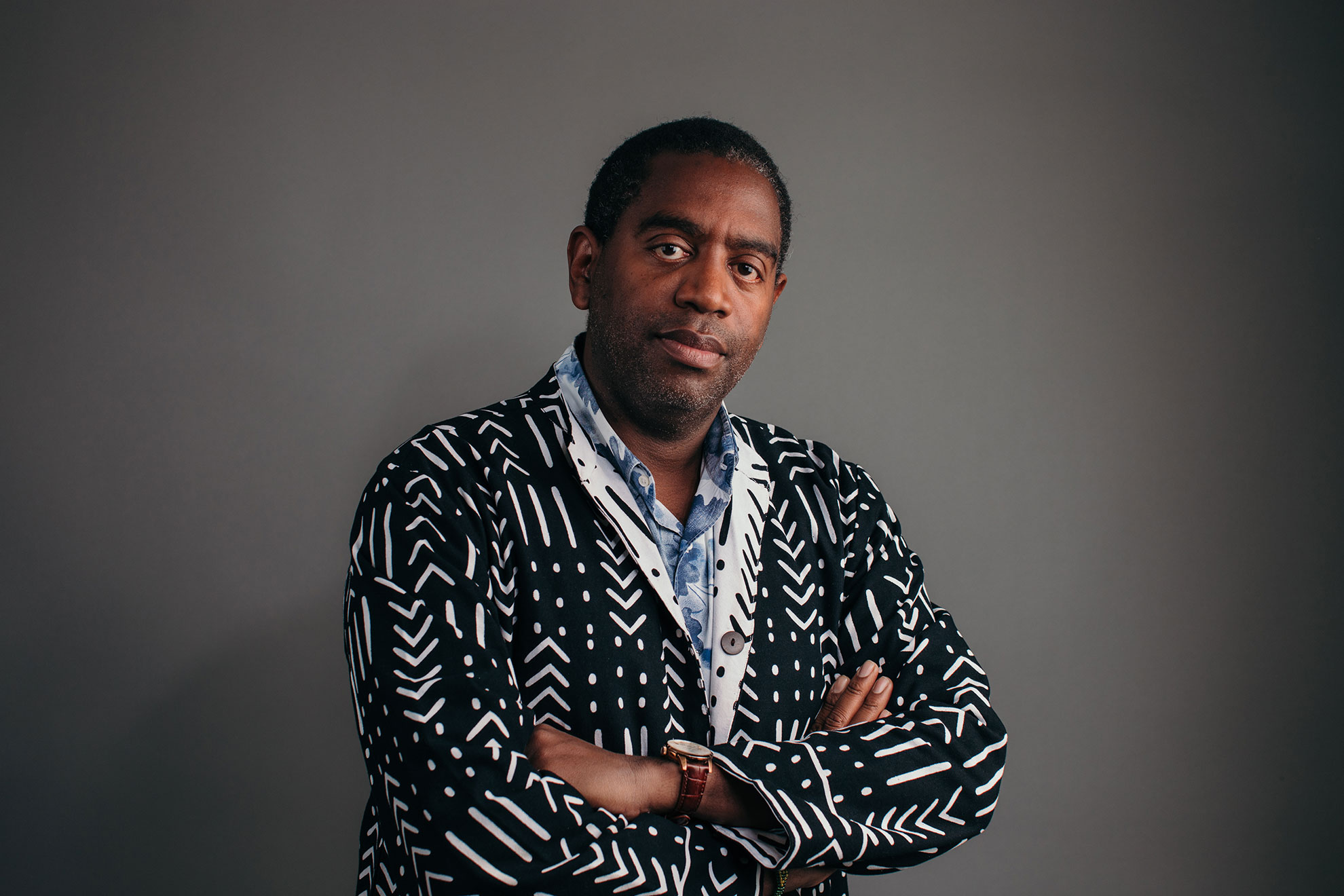 Harvard researcher on psychology of art — Harvard Gazette