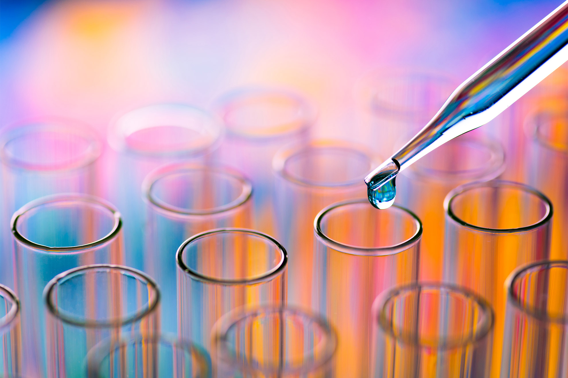 What caused the U.S.’ anti-science trend? — Harvard Gazette