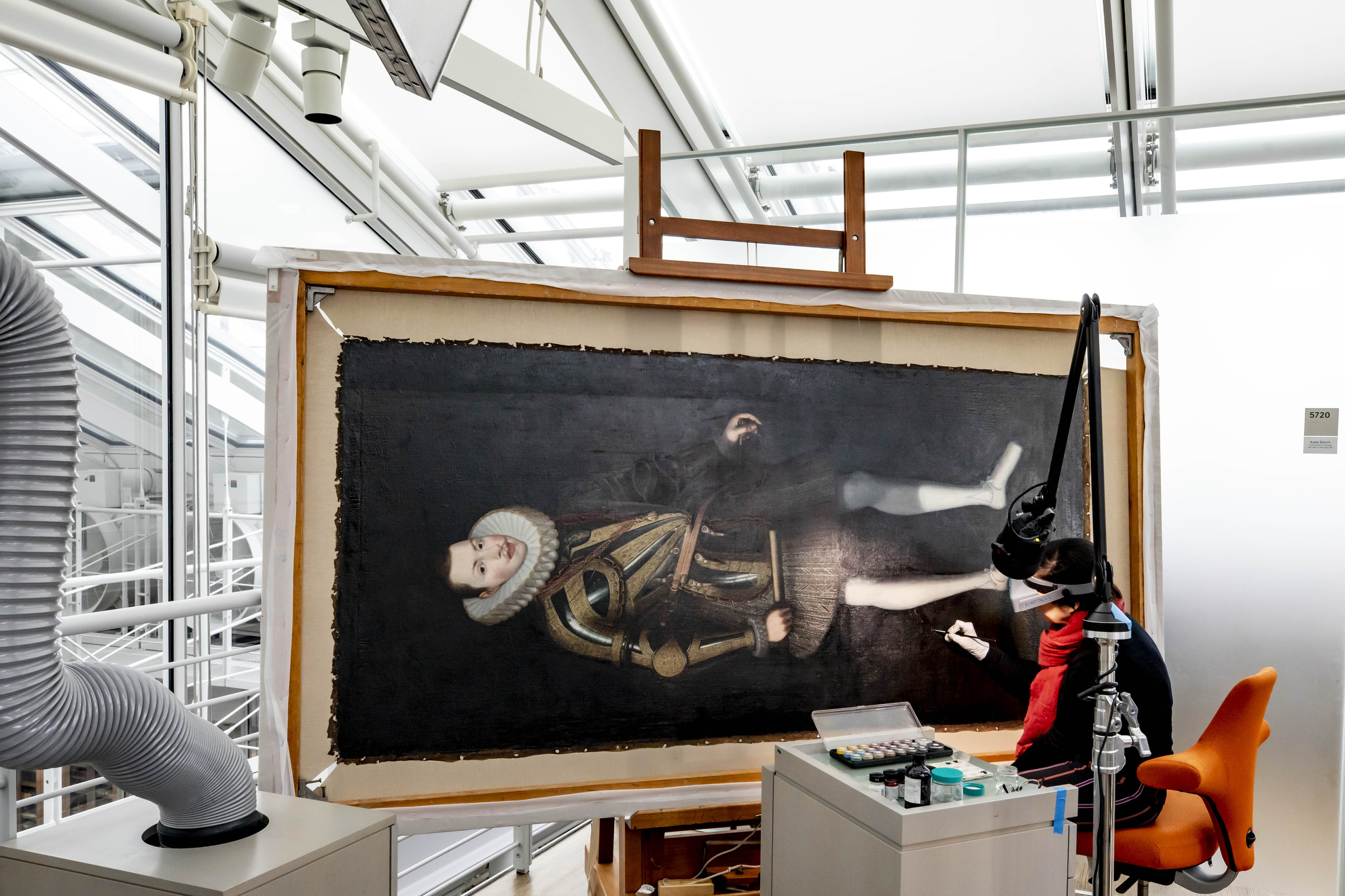 Remarks of Bill Gates, Harvard Commencement 2007 — Harvard Gazette