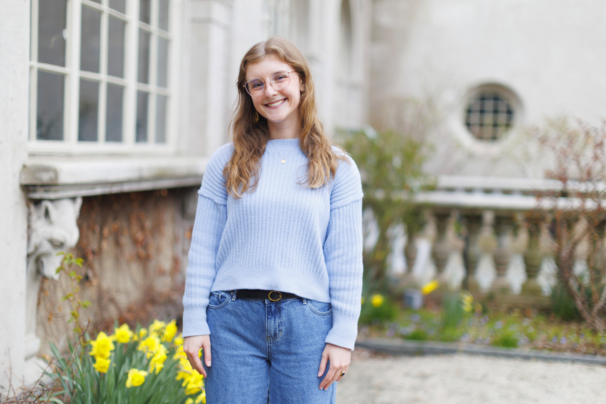 Annette Gordon-Reed named Harvard University Professor — Harvard Gazette