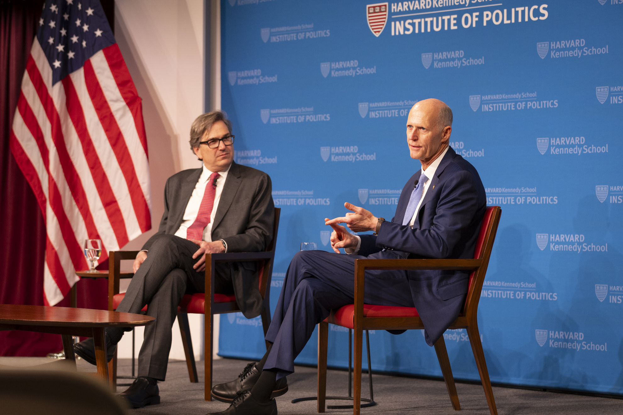 Harvard Business professor analyzes bad customers — Harvard Gazette