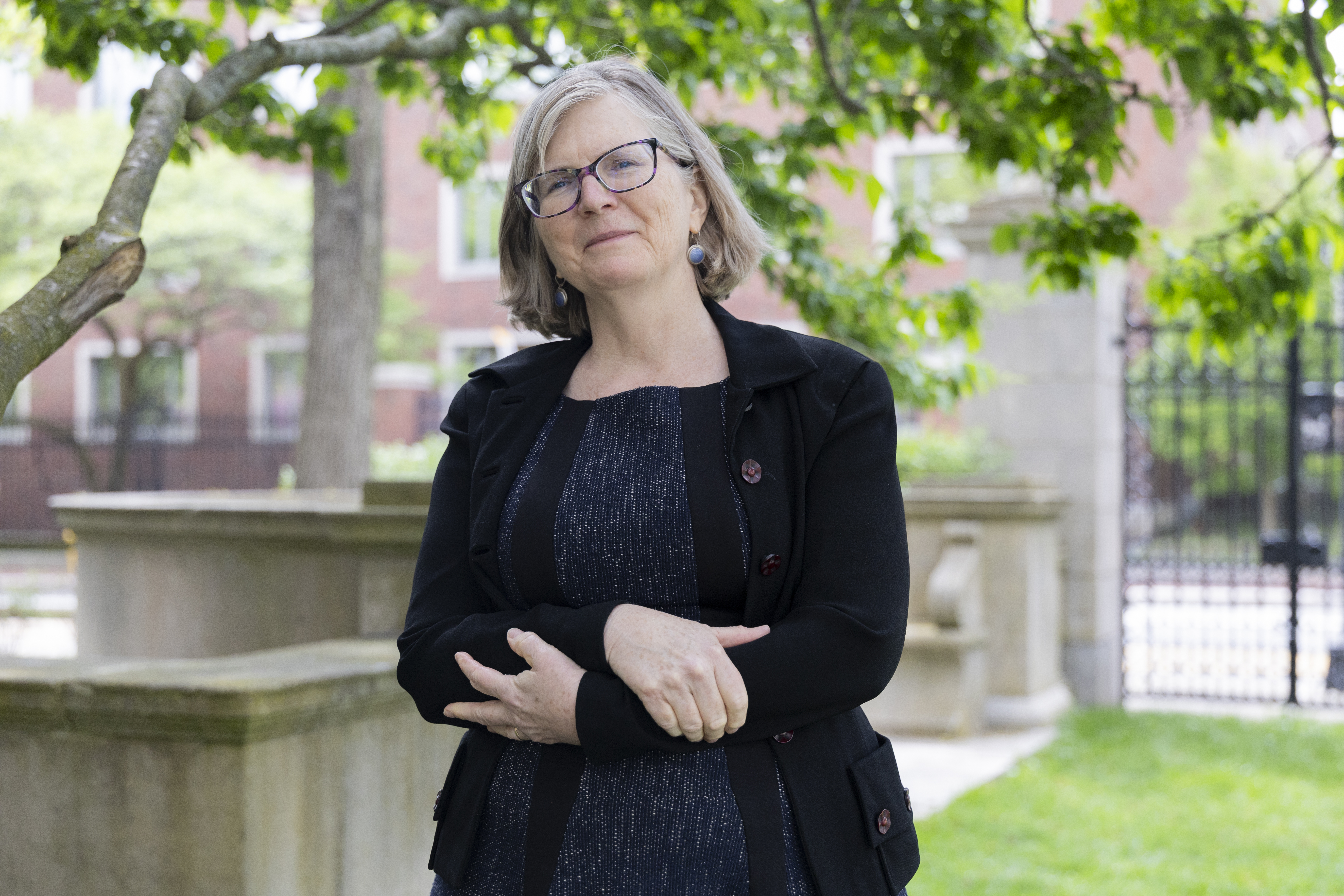 What good is writing anyway? — Harvard Gazette