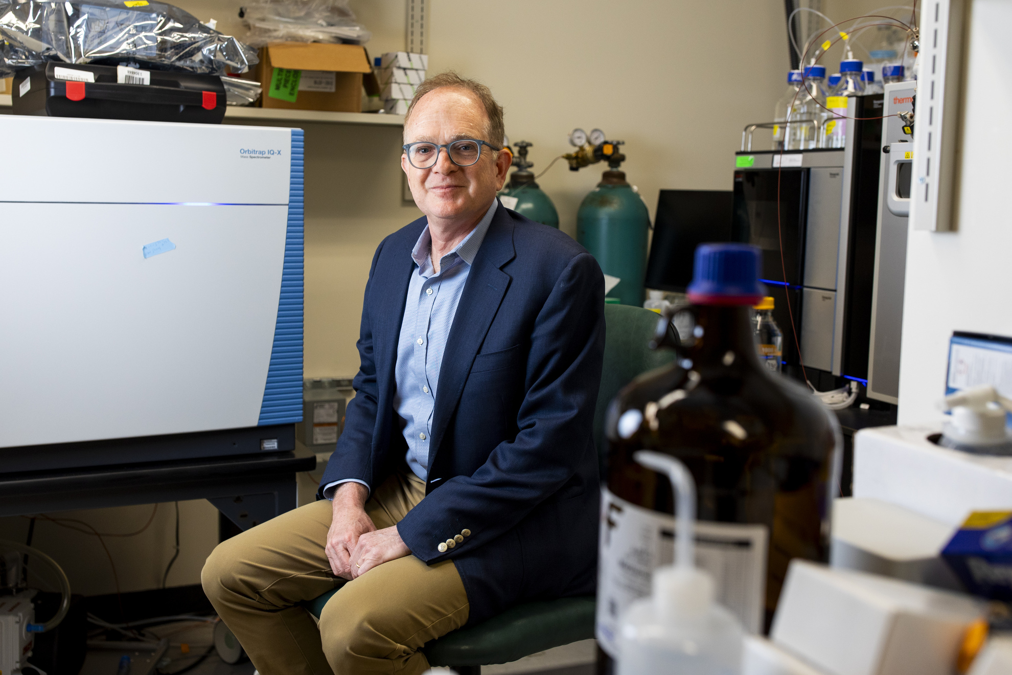 New AI tool can diagnose cancer, guide treatment, predict patient survival— Harvard Gazette