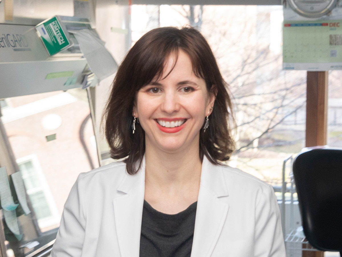 7 novel research projects awarded Star-Friedman grants — Harvard Gazette