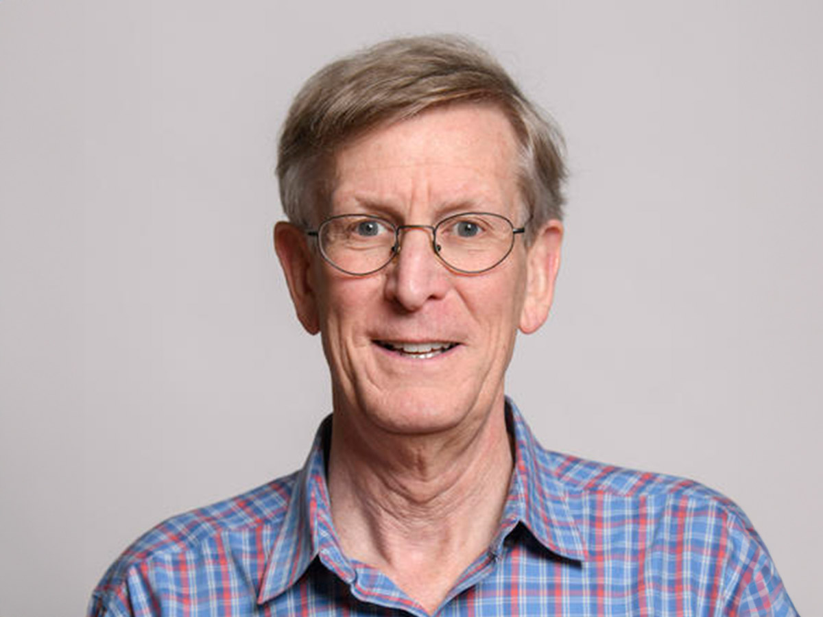 7 novel research projects awarded Star-Friedman grants — Harvard Gazette