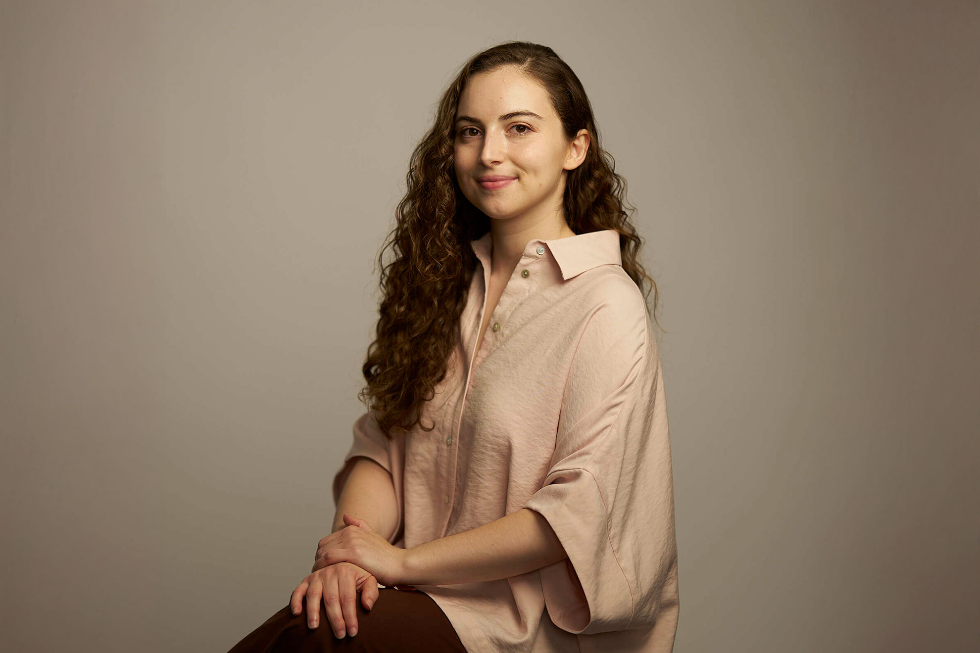 Professor tailored AI tutor to physics course. Engagement doubled ...