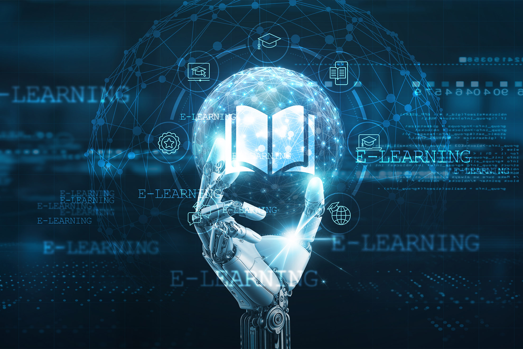 Using the best GenAI has to offer — Harvard Gazette