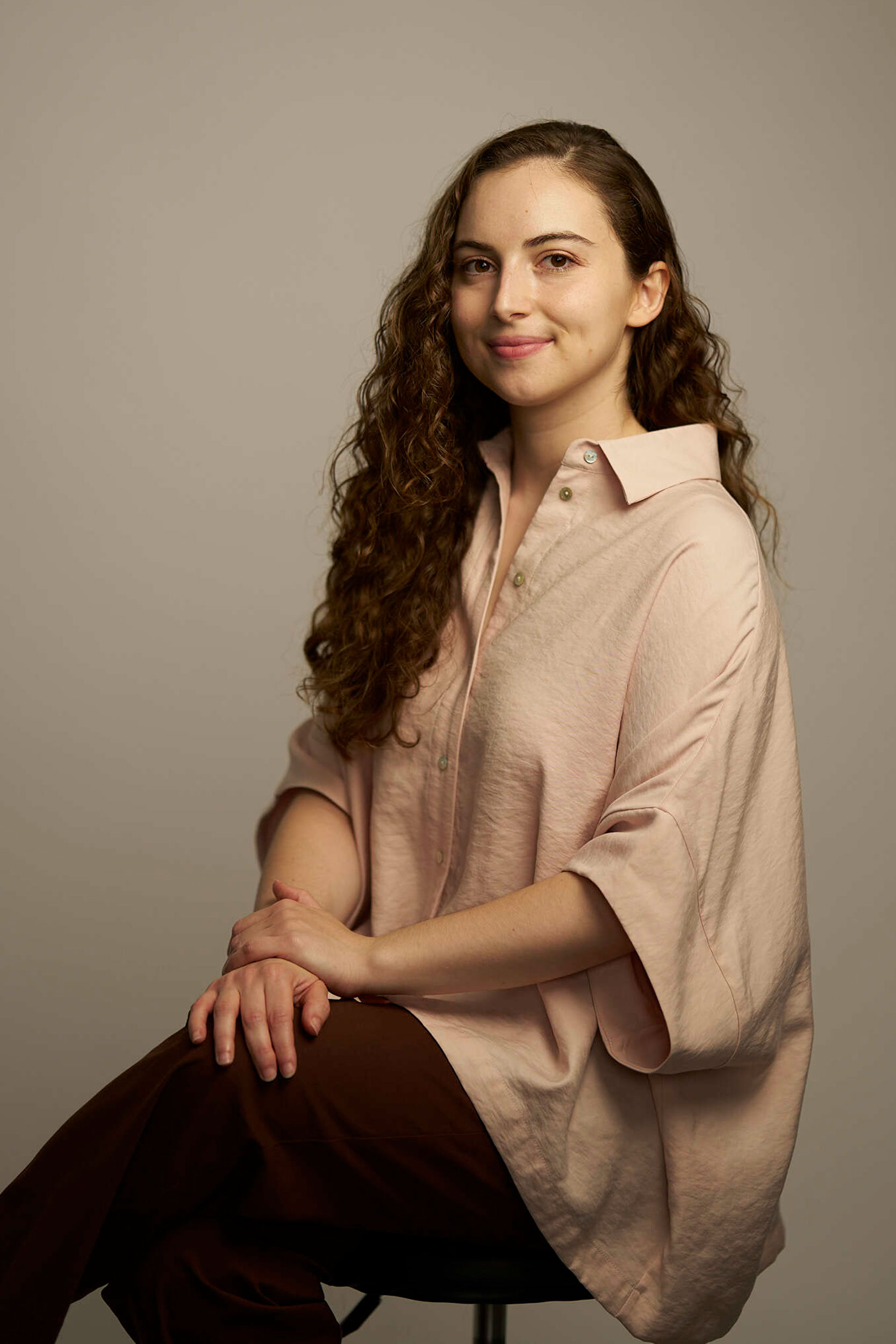 Excerpt from ‘The Ideological Brain’ by Leor Zmigrod — Harvard Gazette