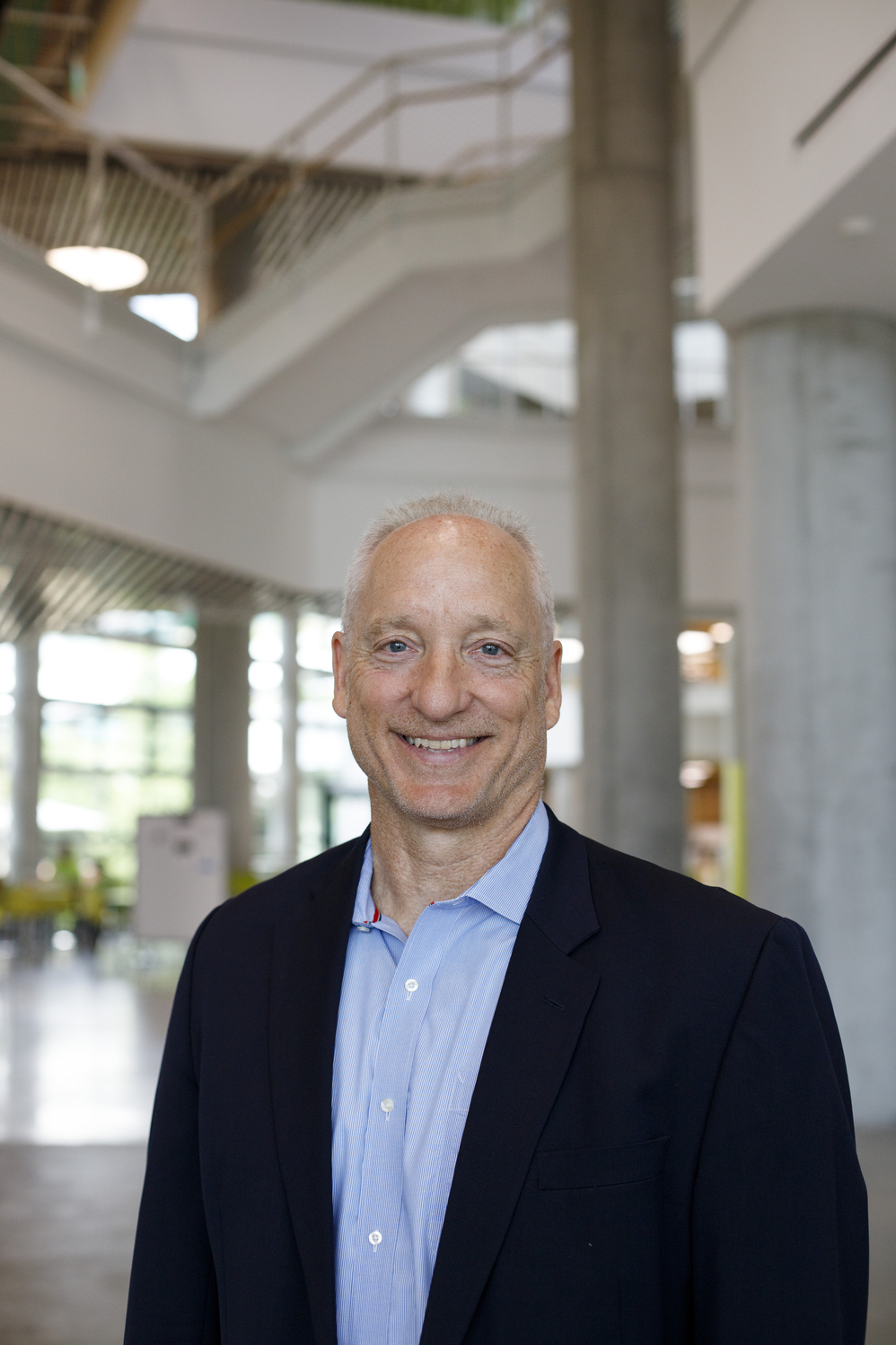 5 faculty members named Harvard College Professors — Harvard Gazette