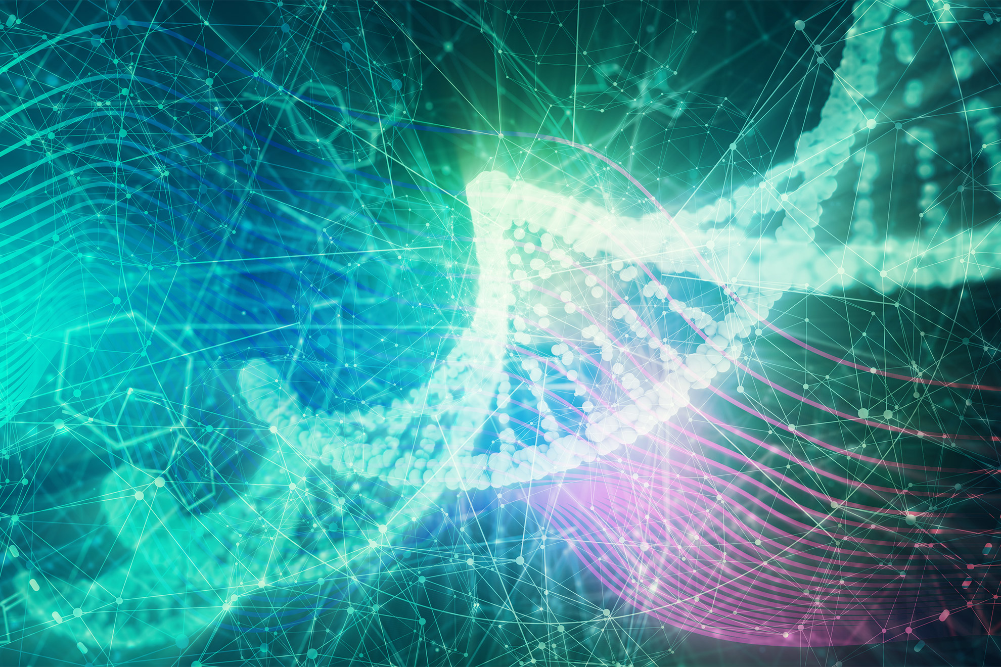 Harvard researchers create first logical quantum processor — Harvard ...